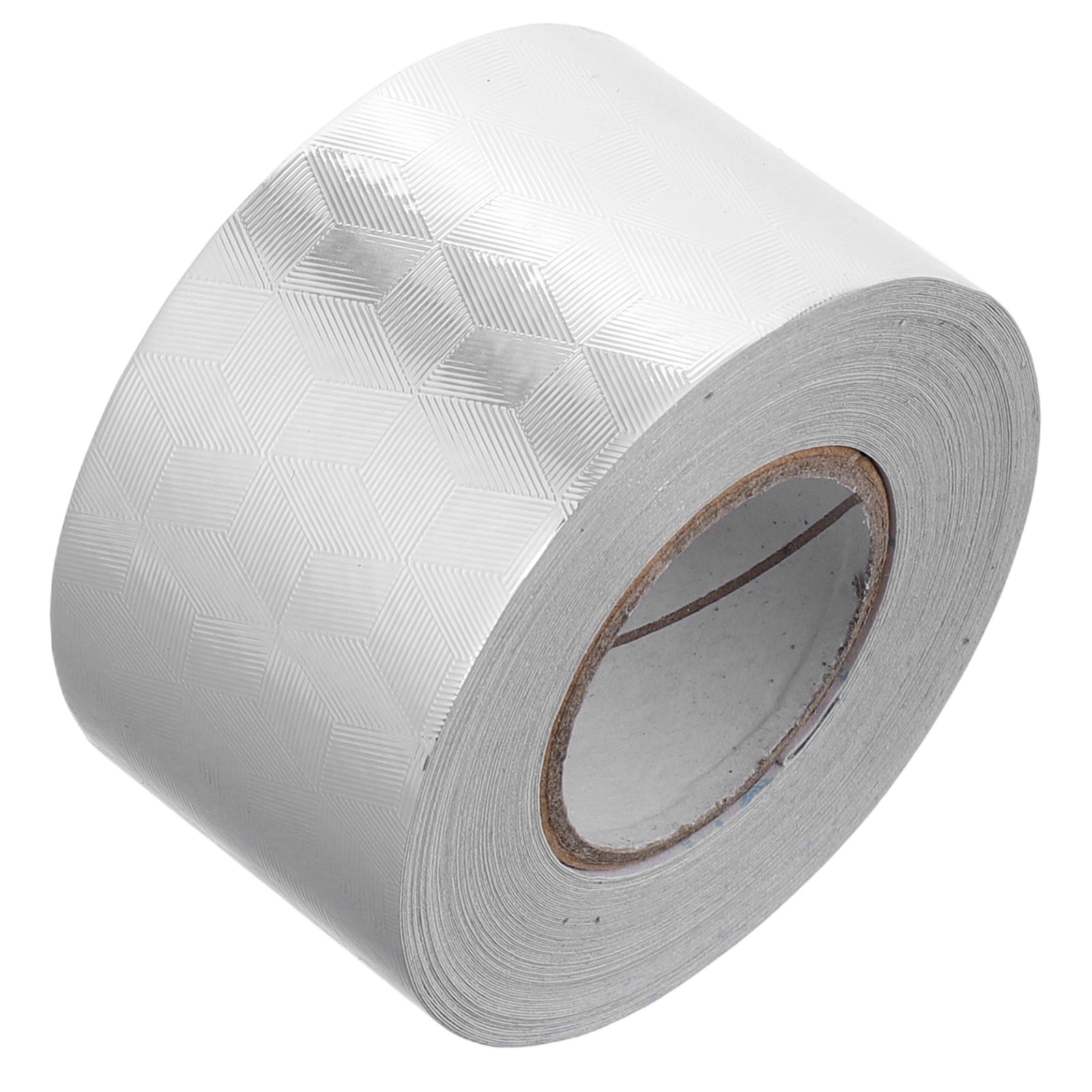 Raindrops Self Adhesive Silver Caulk Tape for Kitchen High Temperature ...