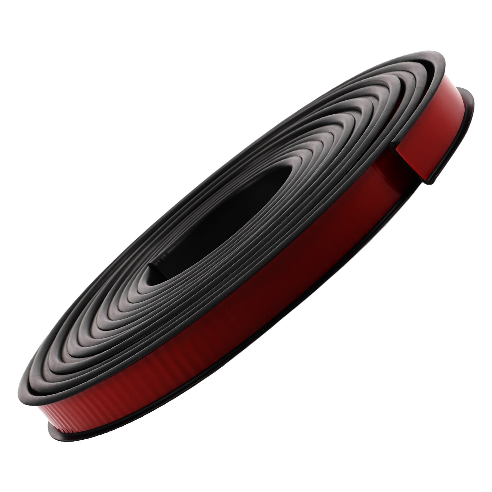 Raindrops Self Adhesive U-Shaped Rubber Edge Trim Rubber Edge Trim Self ...