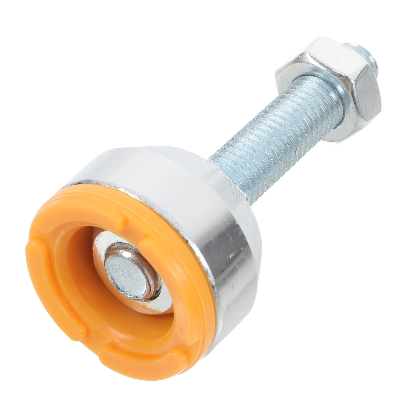 Raindrops Self Leveling Screw Leg Leveler Carbon Steel Shockproof ...