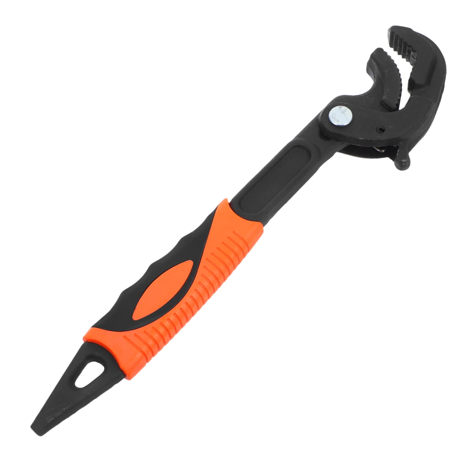 Raindrops Self Setting Spanner Industrial Wrench Steel Material ...