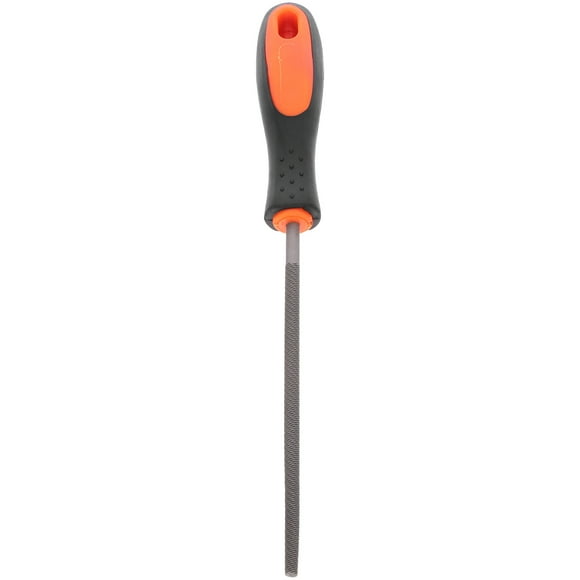 Metal Files in Hand Tools - Walmart.com