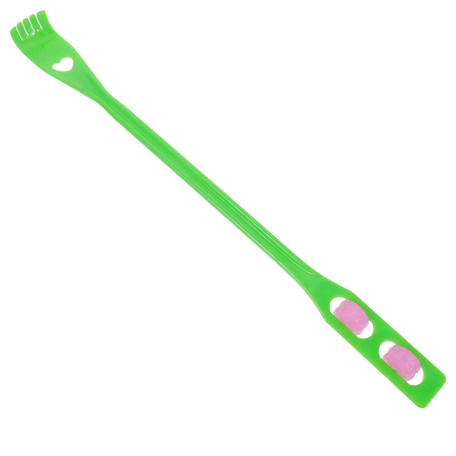 Raindrops Senior Back Scratchers Tickle Rake Deform-Resistant PP ...