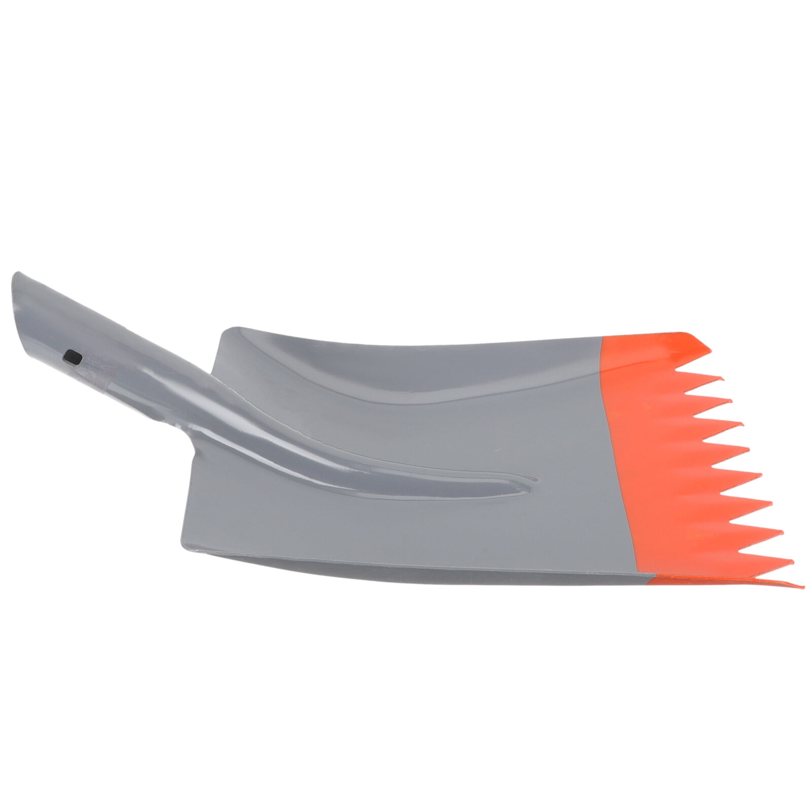 Raindrops Winter Ice Remover Shovel 1Set 15.7x9.4x4.3in - Walmart.com