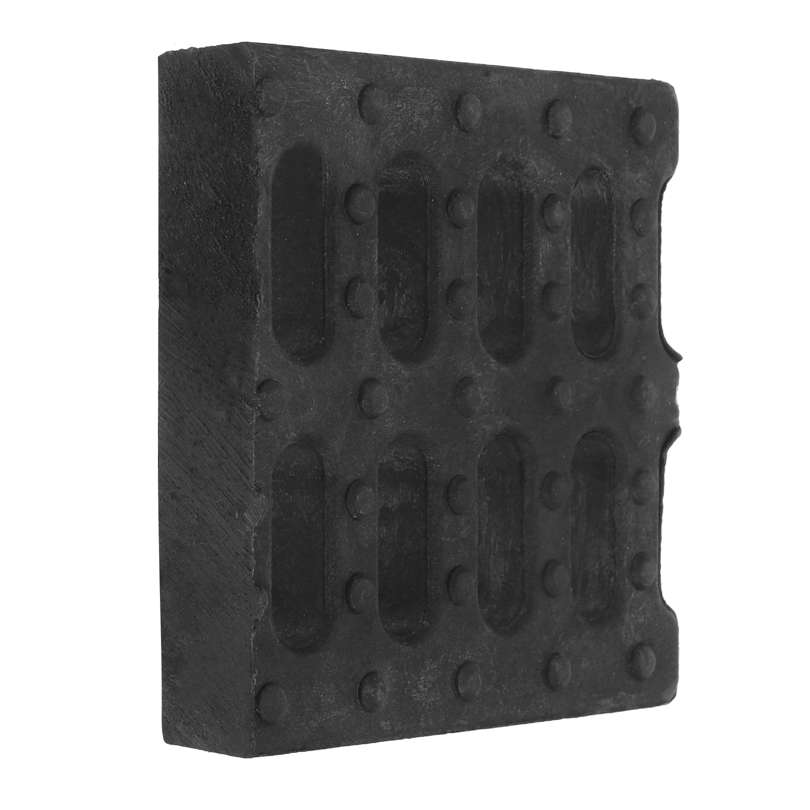 Raindrops Sewer Cover Plate Cable Trench Manhole Grate Rainwater Grate ...