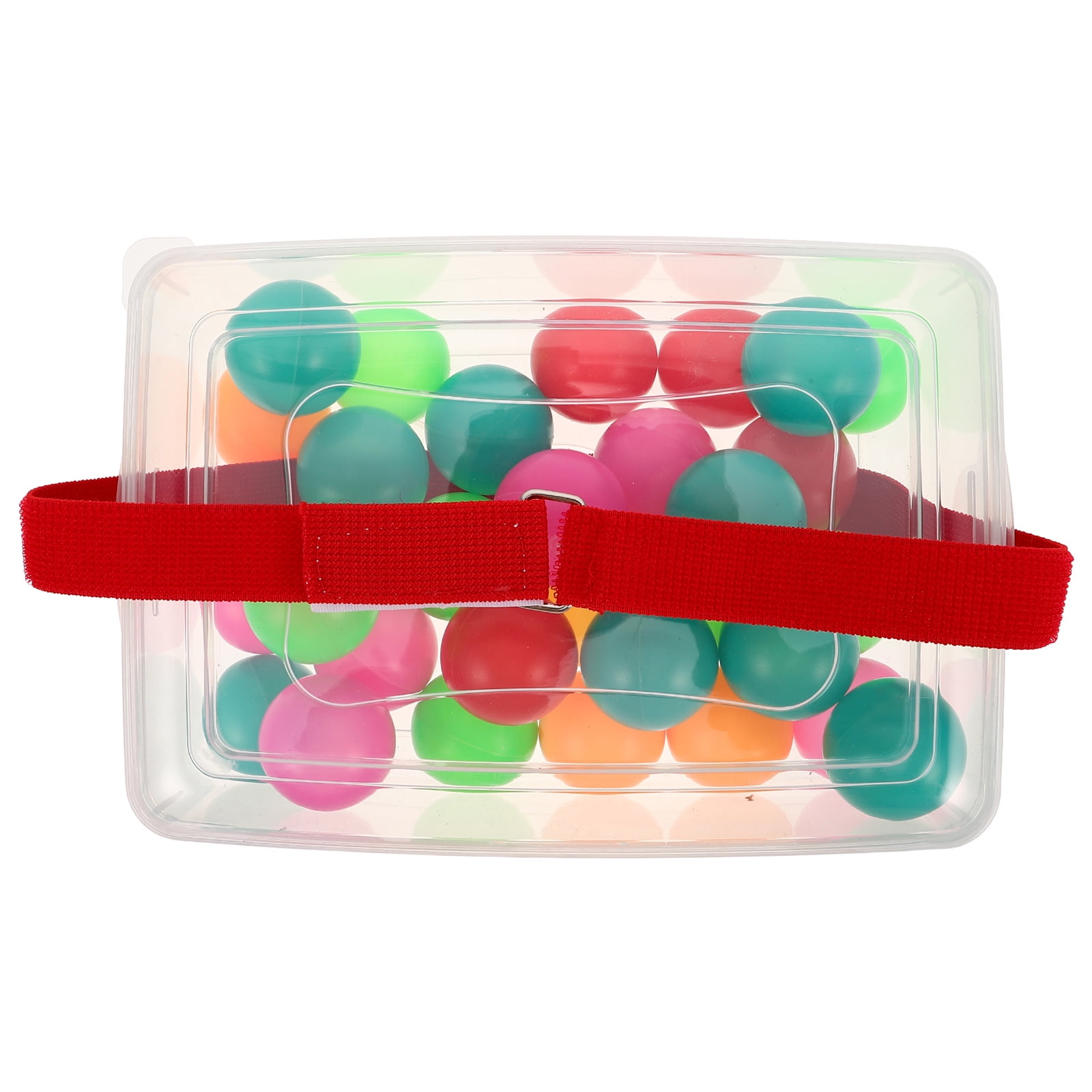 Raindrops Shake Game Kit Interactive Education Toy Reaction Table ...