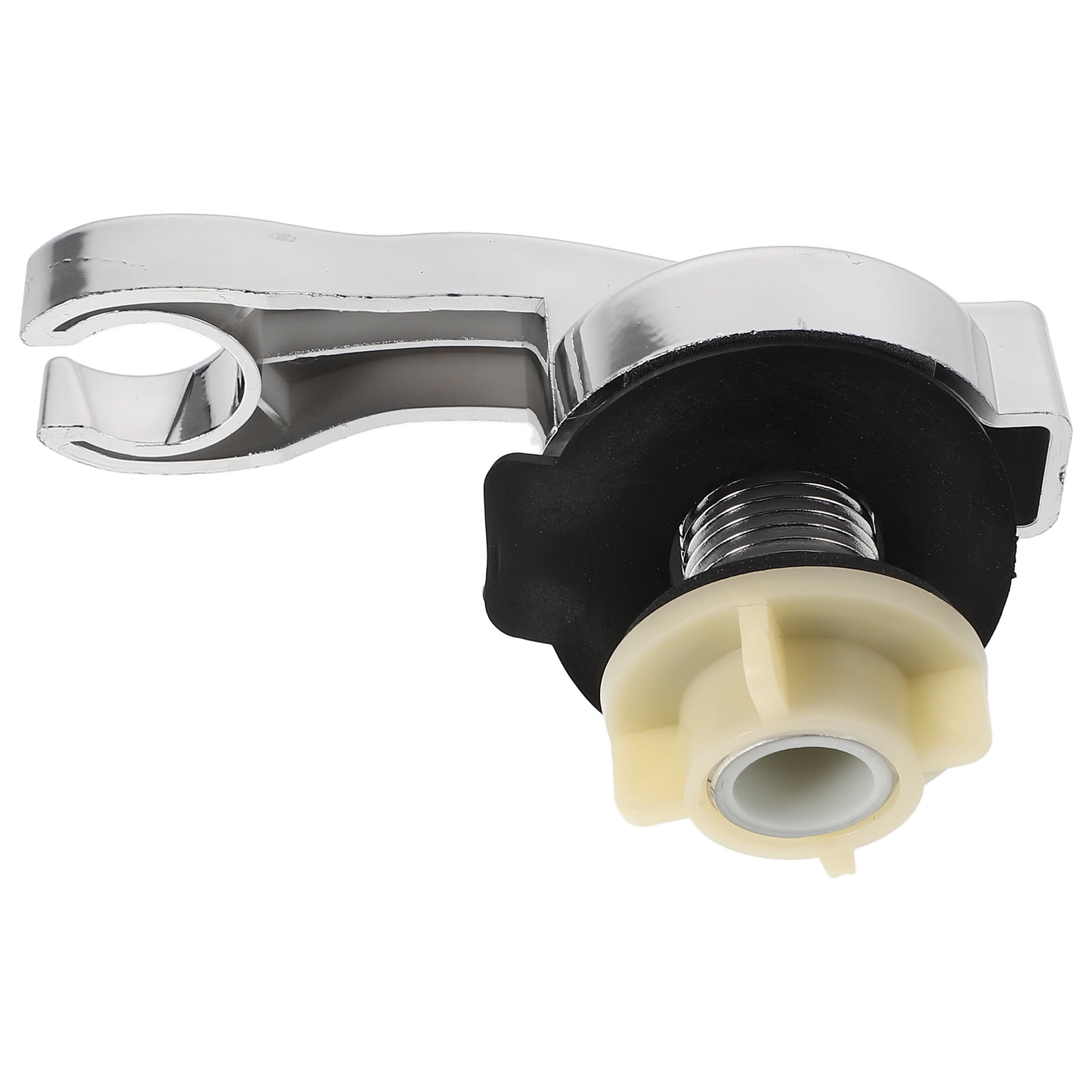 Raindrops Shampoo Bed Replacement Nozzle Strainer with Handle Strainers ...