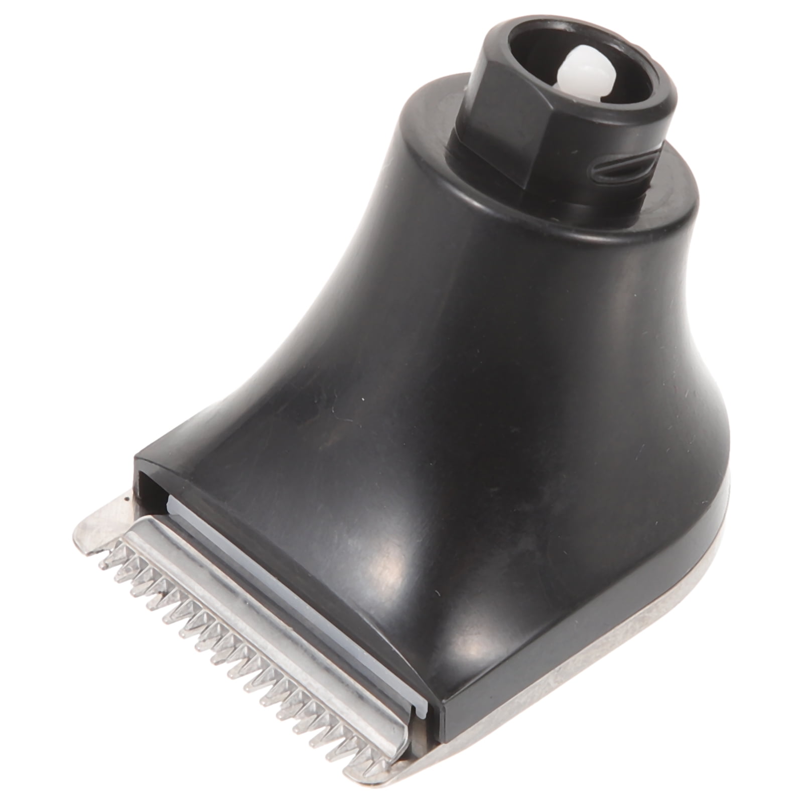 Raindrops Shaver Accessories Detachable Head Hair Face Trimmer for Men ...