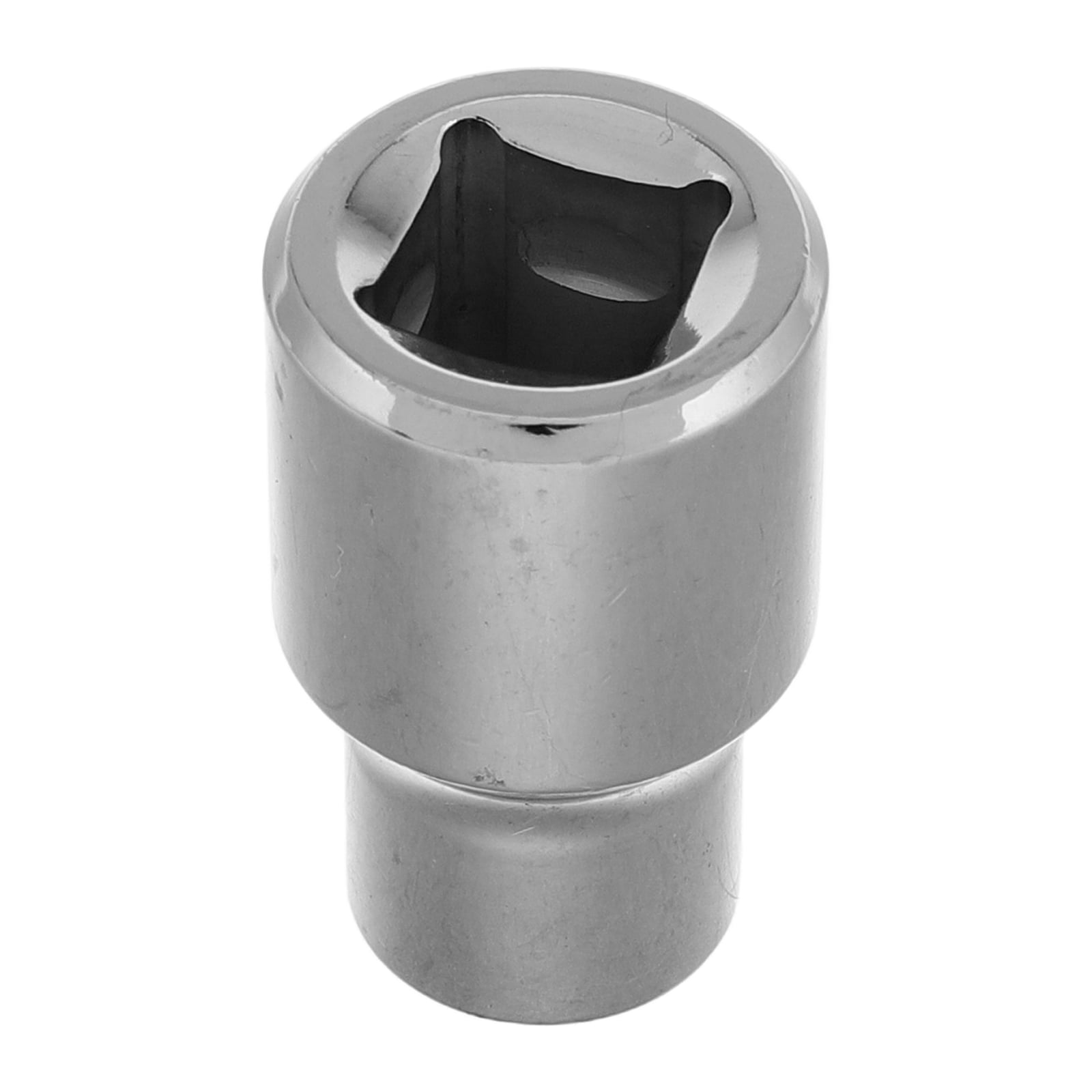 Raindrops Shock Absorber Repair Socket Tool Set Metal Car Suspension ...