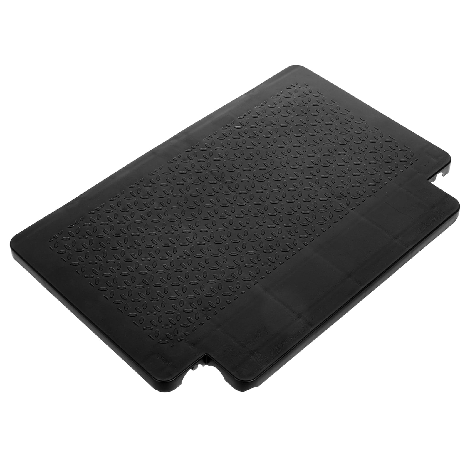 Raindrops Shopping Trolley Base Plate Trailer Base Board Cart Bottom ...