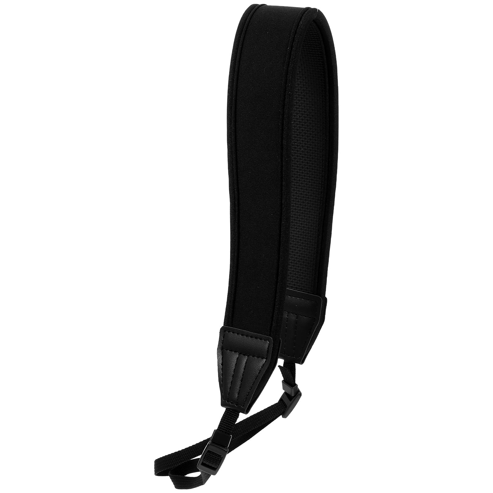 Raindrops Shoulder Strap Neck 机颈肩带 Minimalist Camera Strap Man Miss ...