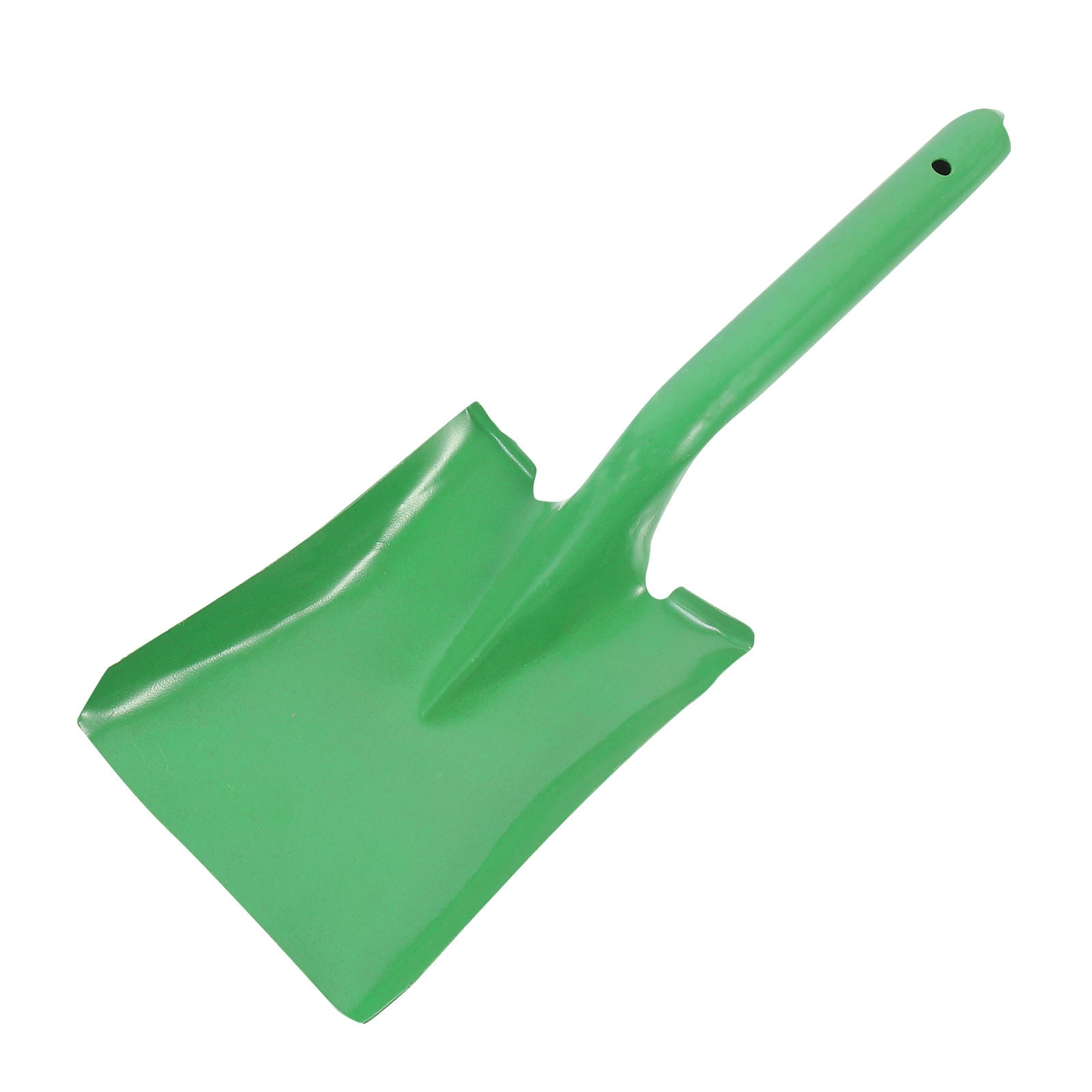 Raindrops Shovel Garden Tools for Weeding Soil Dig Sturdy Gardening ...