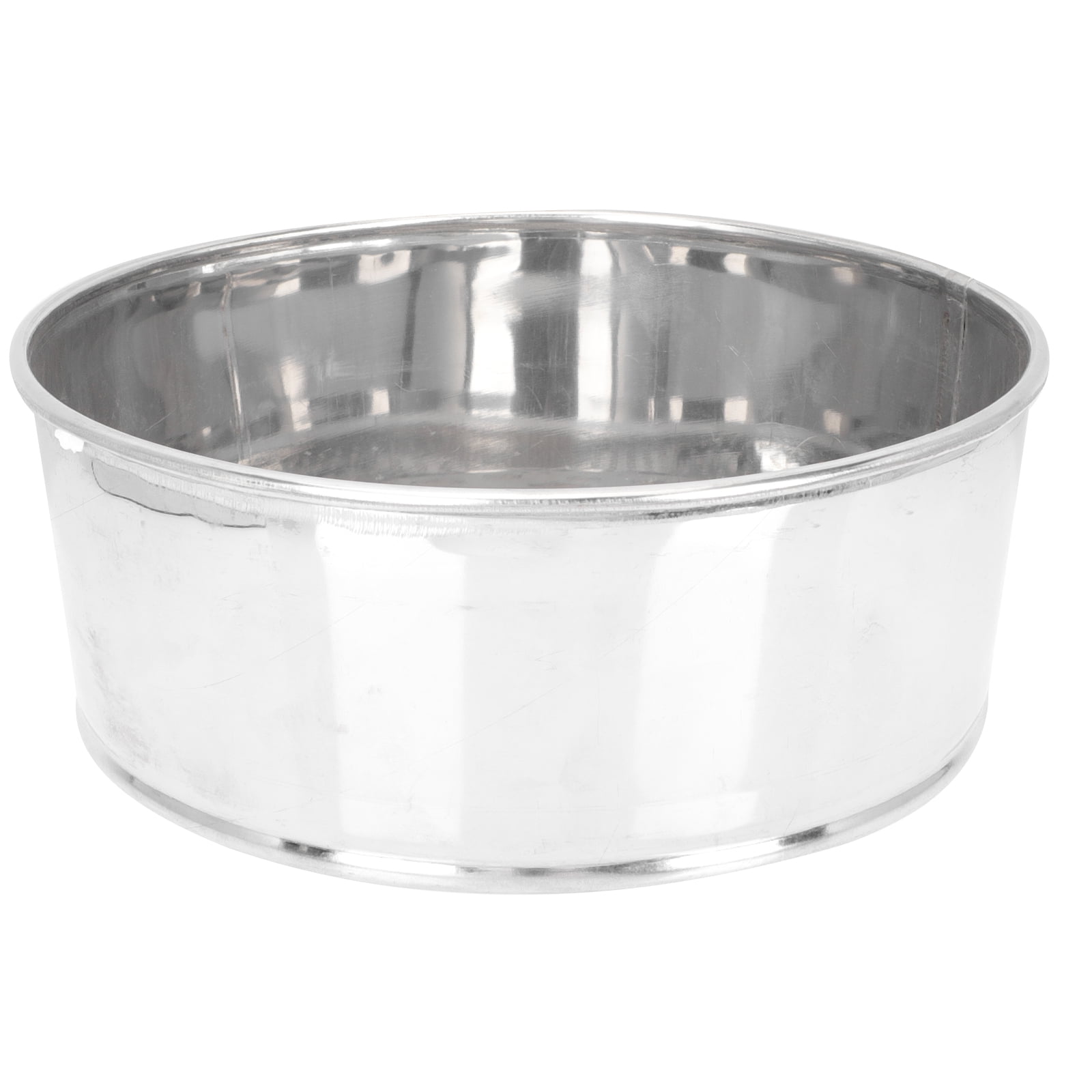 Raindrops Sifter for Rocks Bead Sieve Tray Screen Size Classification ...