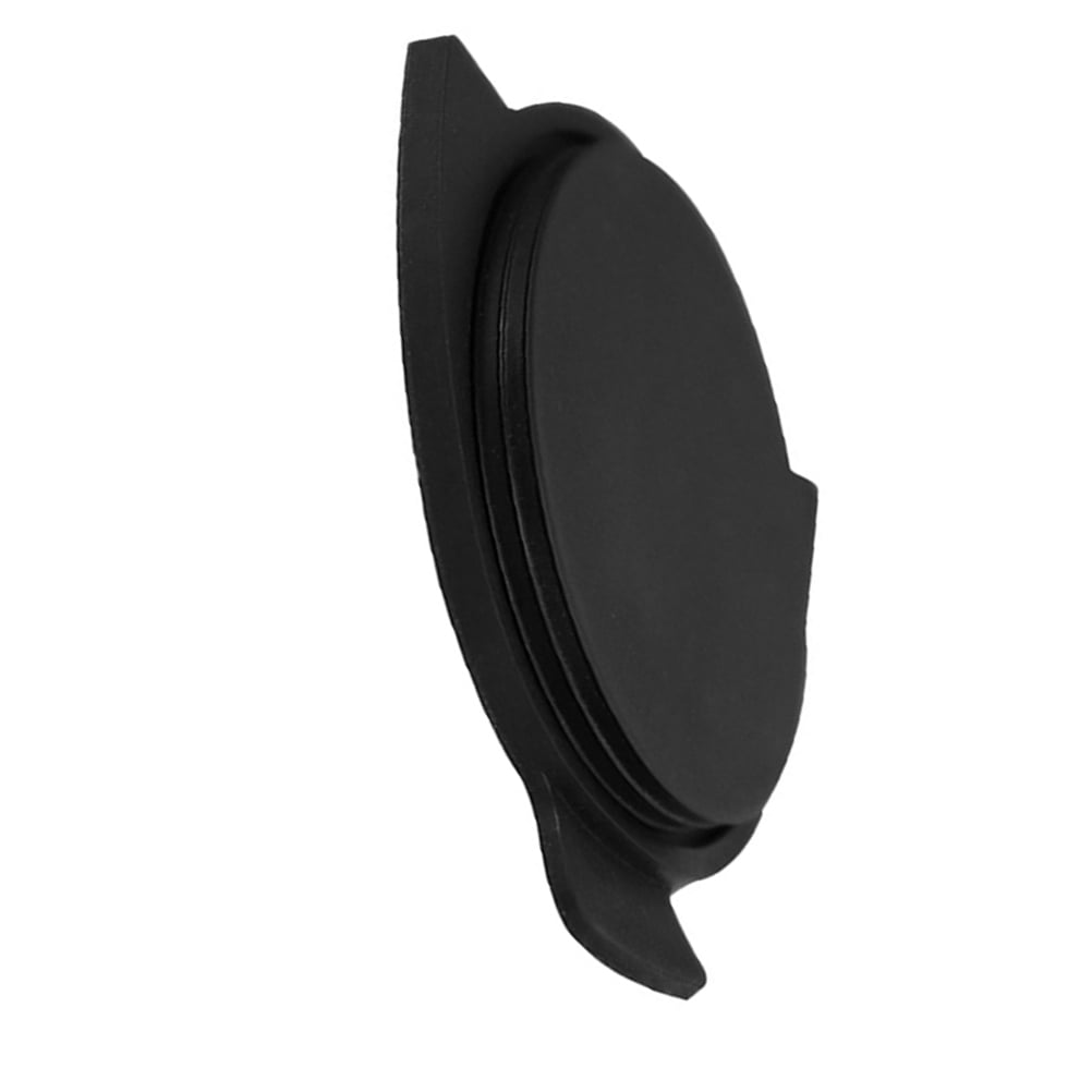 Raindrops Silicone Lid for Coffee Dosing Cups Espresso Machine 1 Set ...