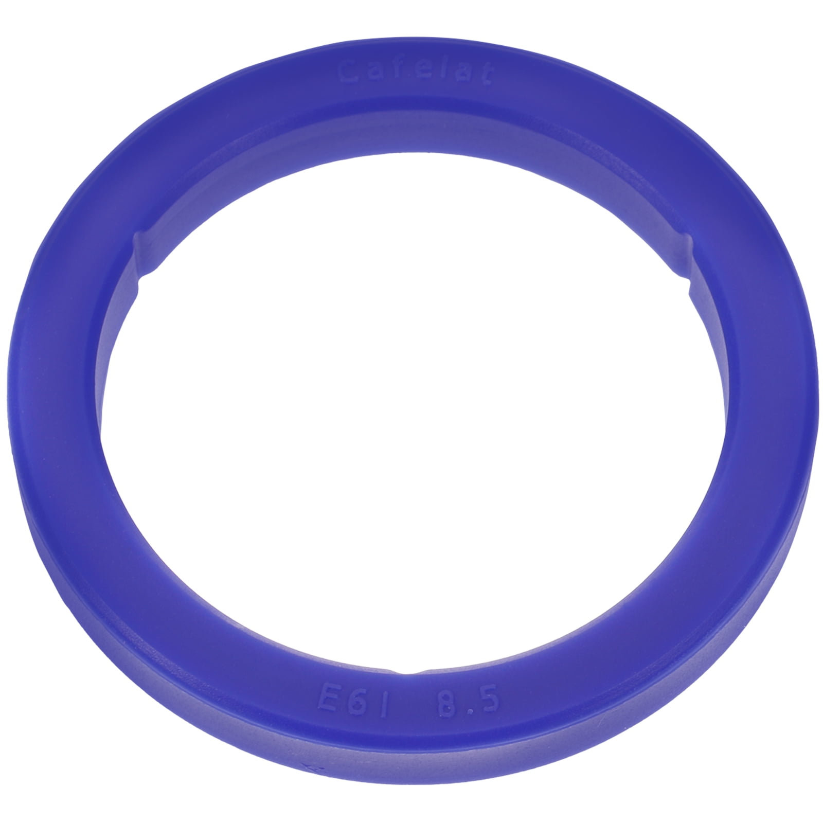 Raindrops Silicone Steam Ring Gasket Seal Espresso Machine Coffee ...