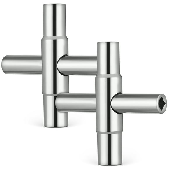 Water Shutoff Wrench