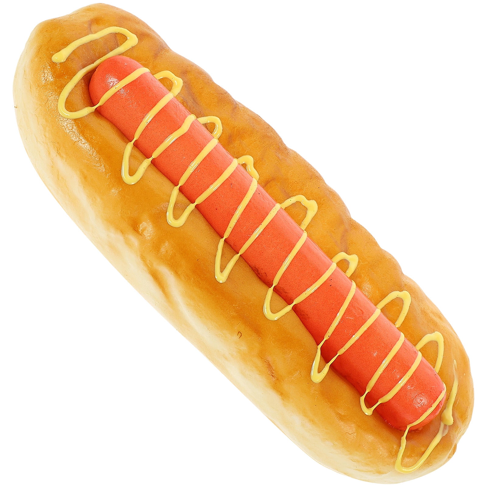 Raindrops Simulated Hamburger Model Food Model Shot Props Fake ...