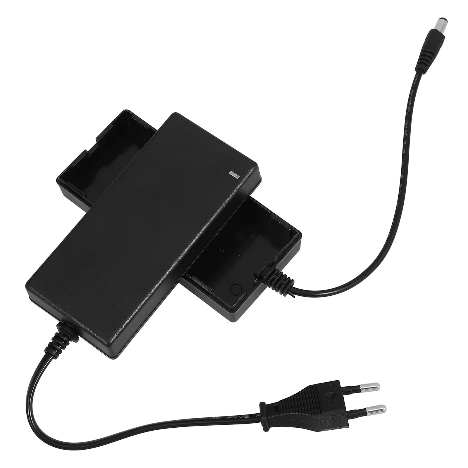 Raindrops Simulation Charger Key Box And Money Safe Hidden Storage ...