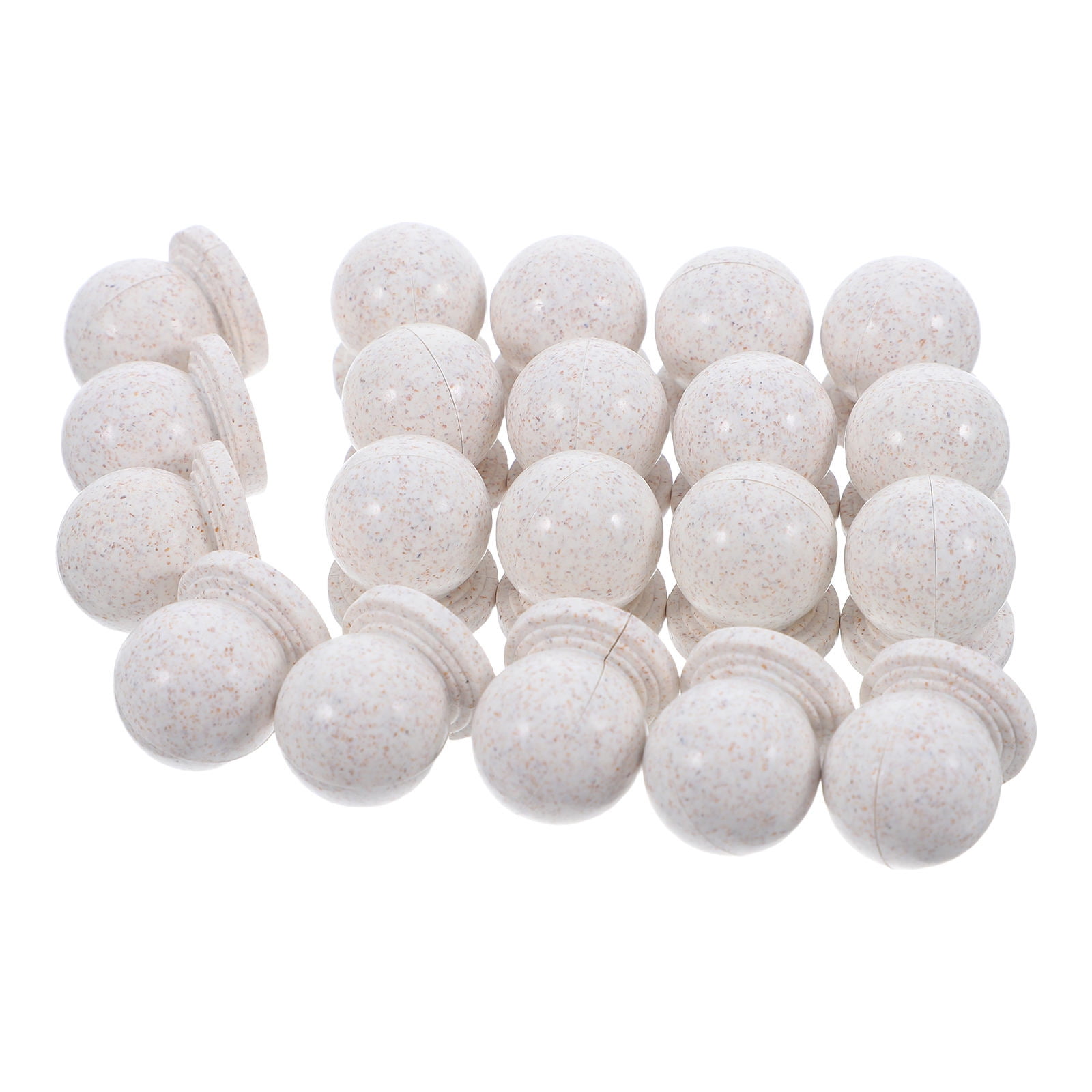 Raindrops Simulation Traffic Toy Realistic Road Signs And Car Mat For ...