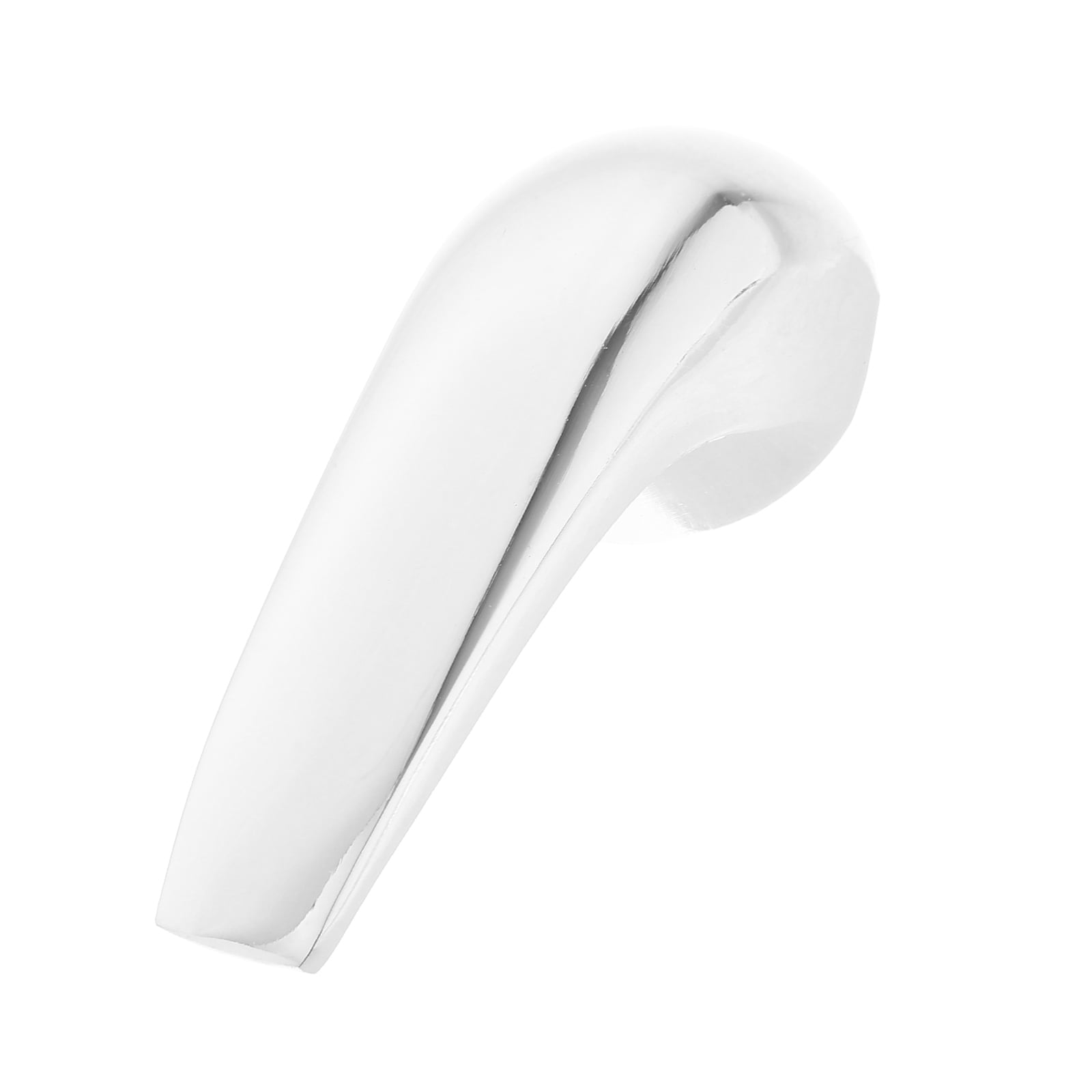 Raindrops Single Shower Knob Replacement Faucet Lever Handle Valve Knob ...