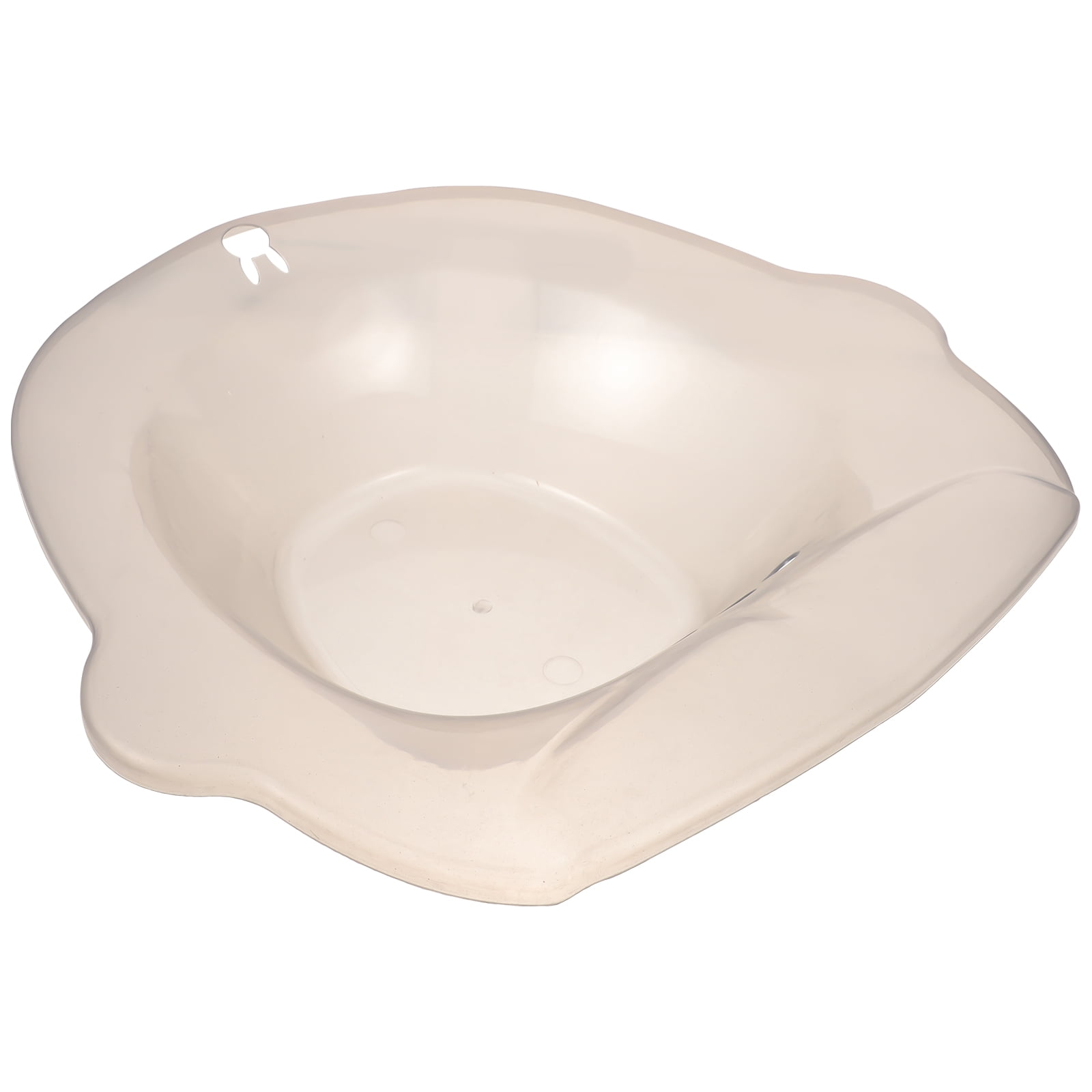 Raindrops Sitz Bath Tub Pregnant Women Postpartum Care Bath Basin ...