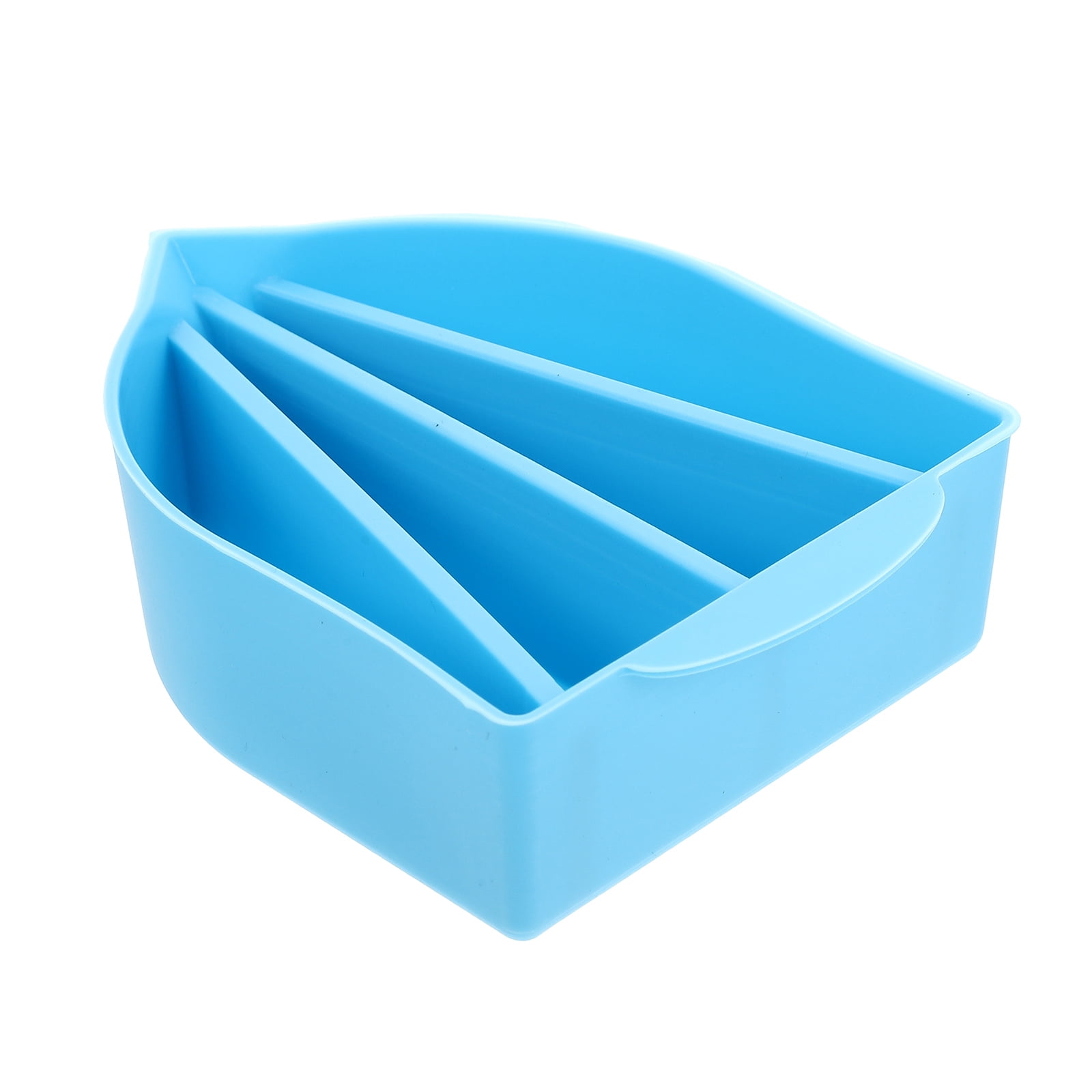 Raindrops Sizer Accessories Plastic Cup Ultra Firmly Mixing ...