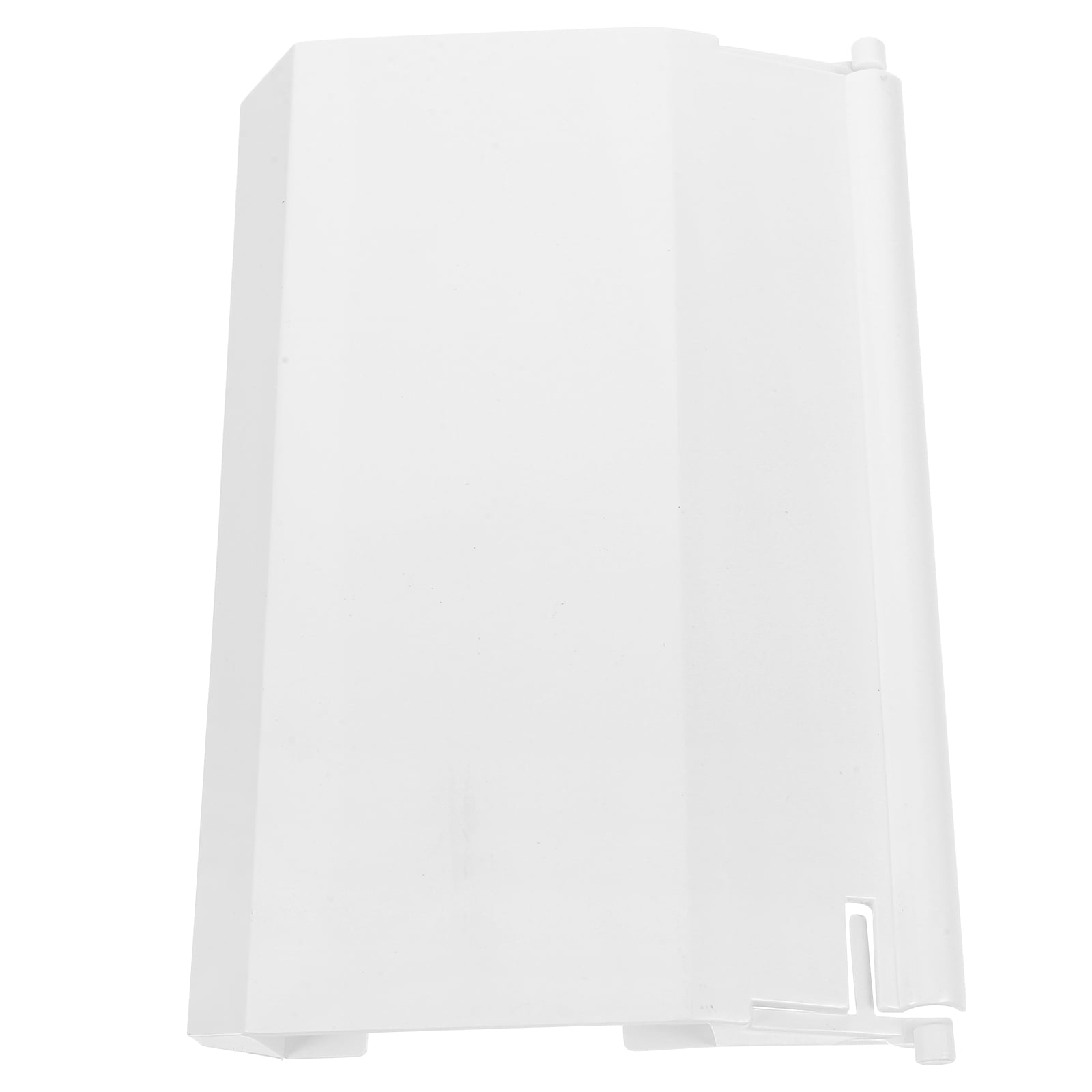 Raindrops Skimmer Door Flap Replacement Pool Parts Cleaner Flapper ...