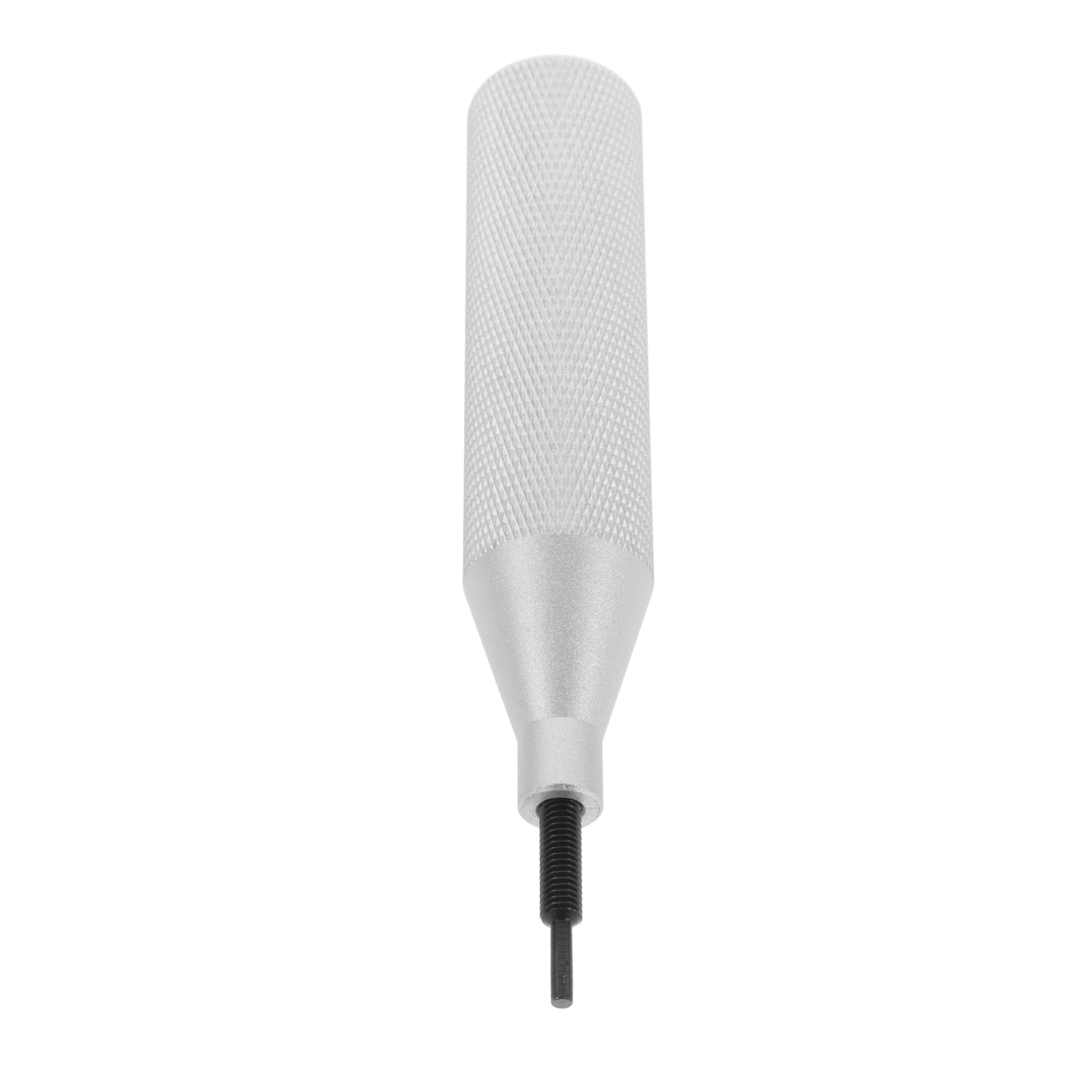 Raindrops Skirting Board Removal Tool Clip Remover Open Cover and ...