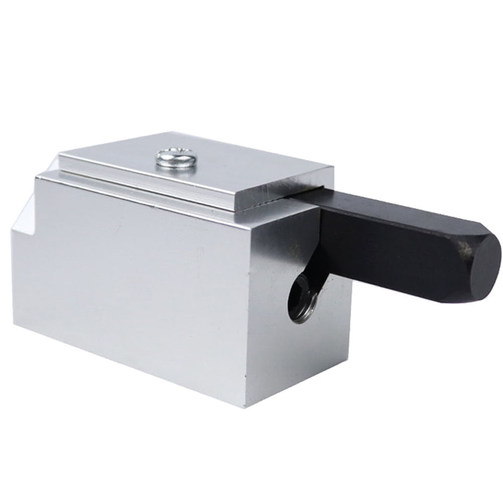 1 Pc Woodworking Tool Right Angle Chisel Square Recessed Hinged Door ...