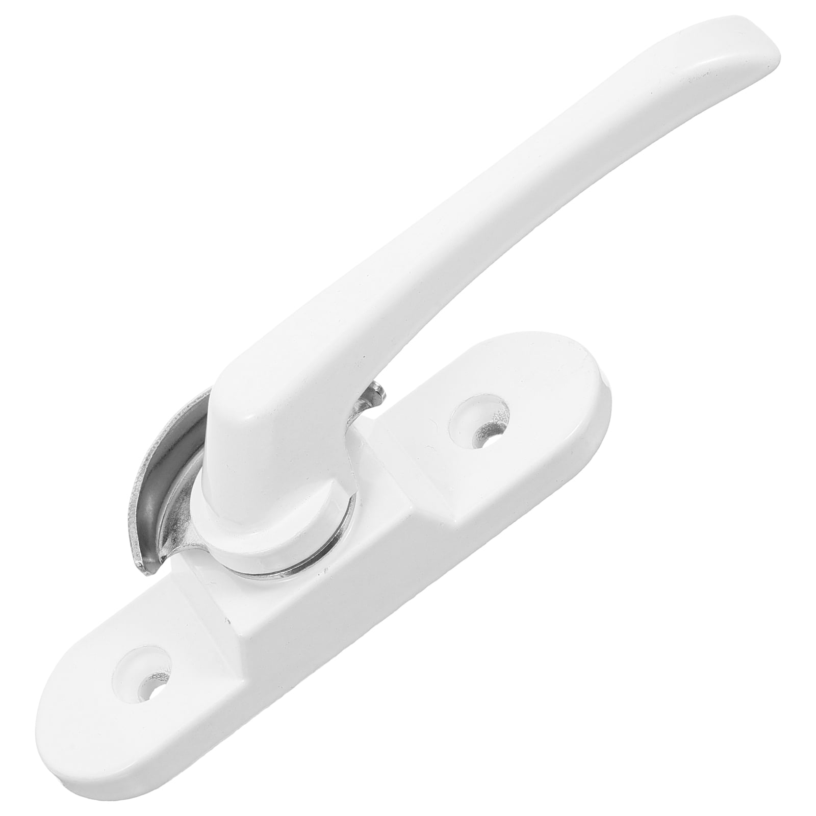 Raindrops Sliding Window Sash Lock Window Latch Replacement Sliding ...