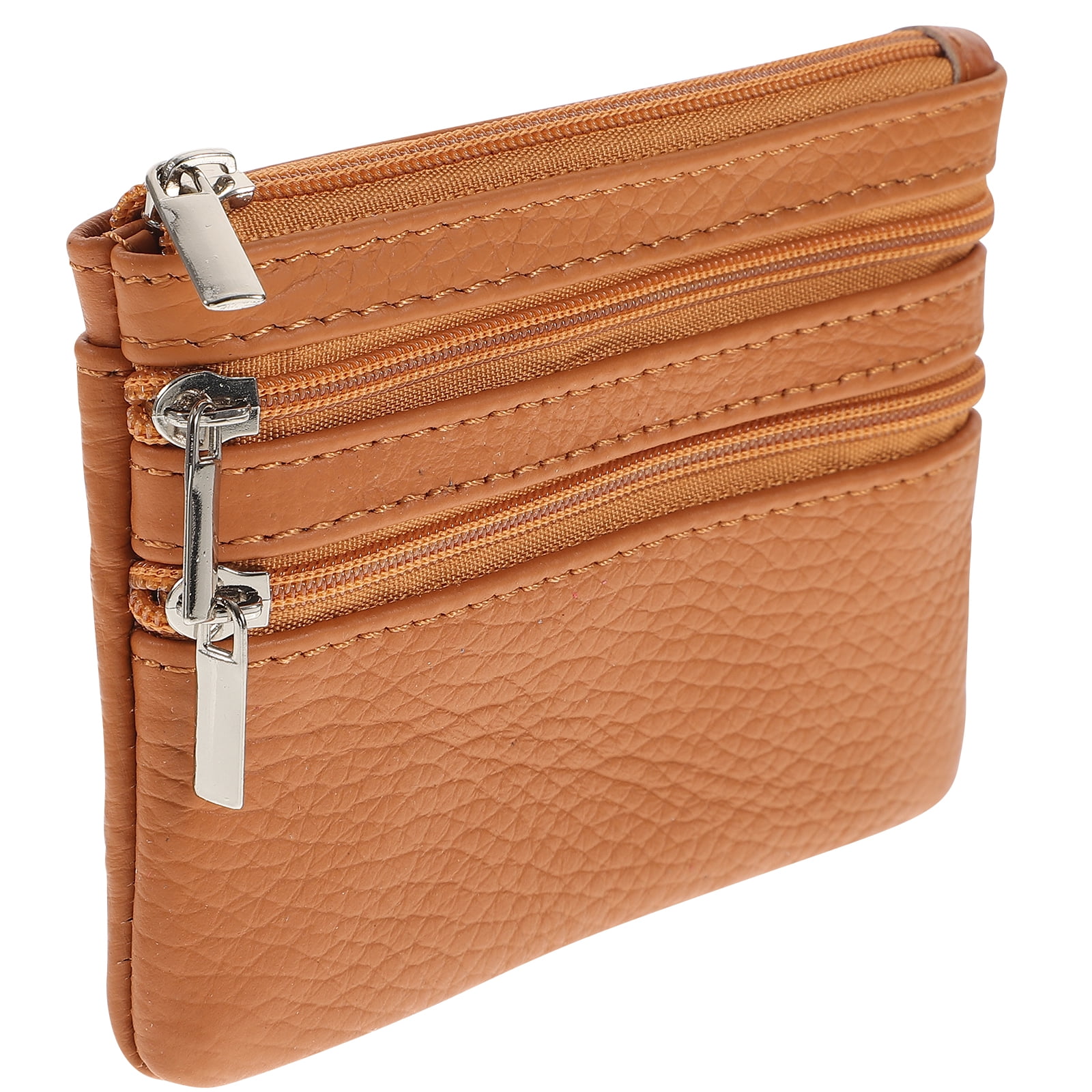 Raindrops Card Case Wallet Fashion Small Change Wallet Women Credit ...