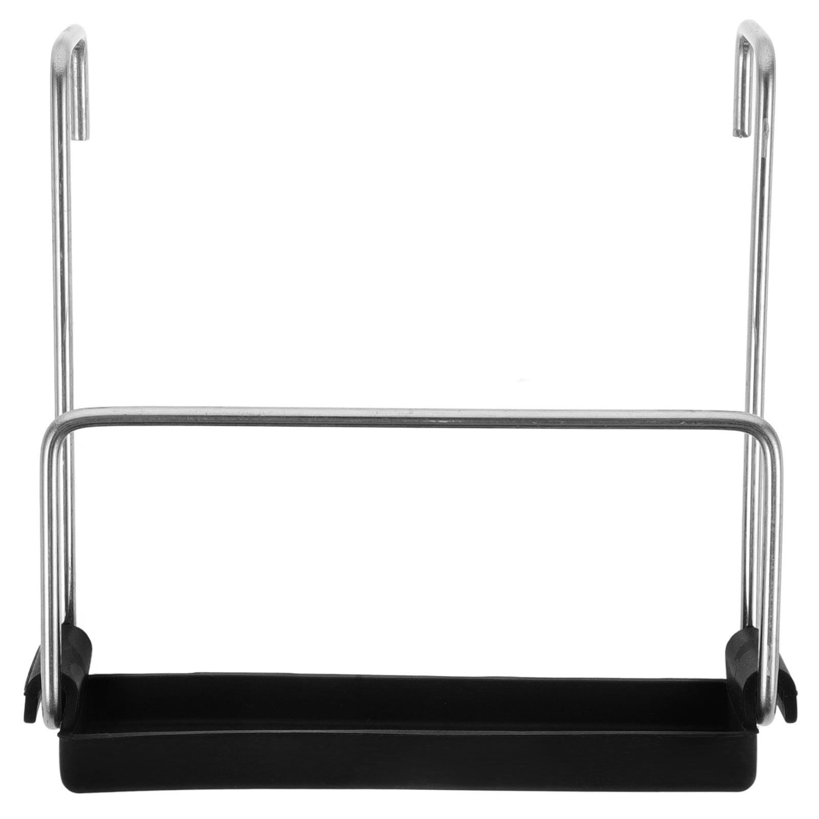 Raindrops Slow Cooker Lid Holder Stainless Steel Pot Lid Rack with ...