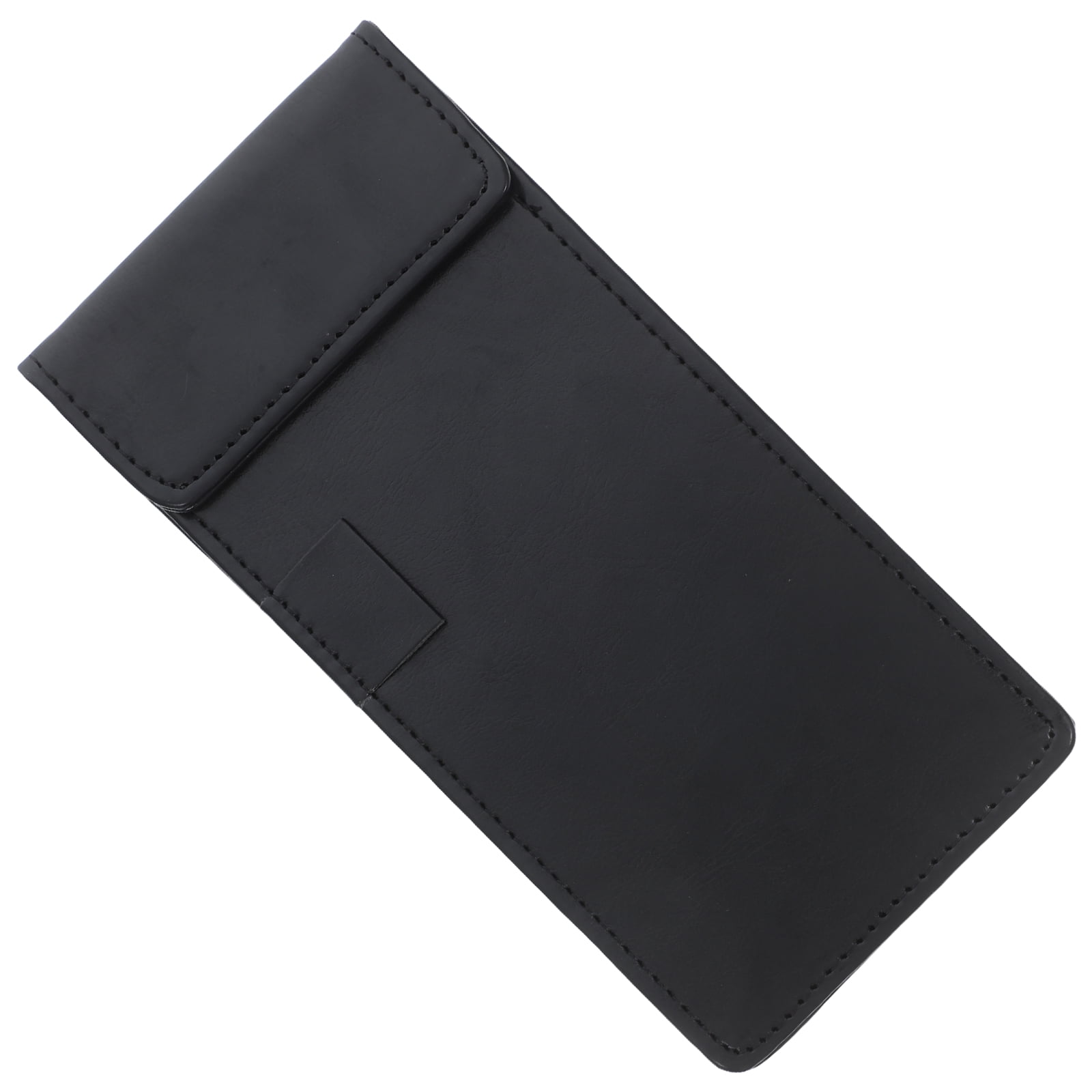 Raindrops Small Clipboard With Pen Holder Multi-Functional Clipboard ...