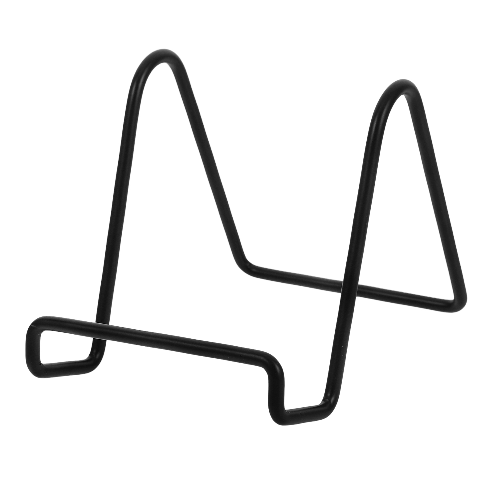 Raindrops Small Display Rack Picture Stand Easel 11.00X8.00X7.50CM ...