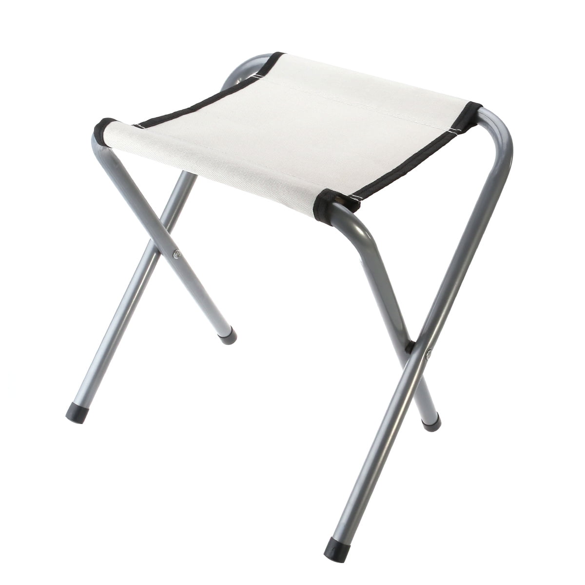 Raindrops Small Folding Chair Stool Camping Stool Furniture Stools Camp ...