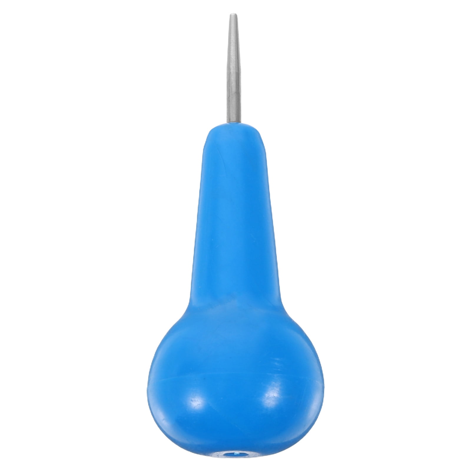 Raindrops Small Keychain Stylus Pens Blind Writing Pen 5.70X2.20X2.20CM ...