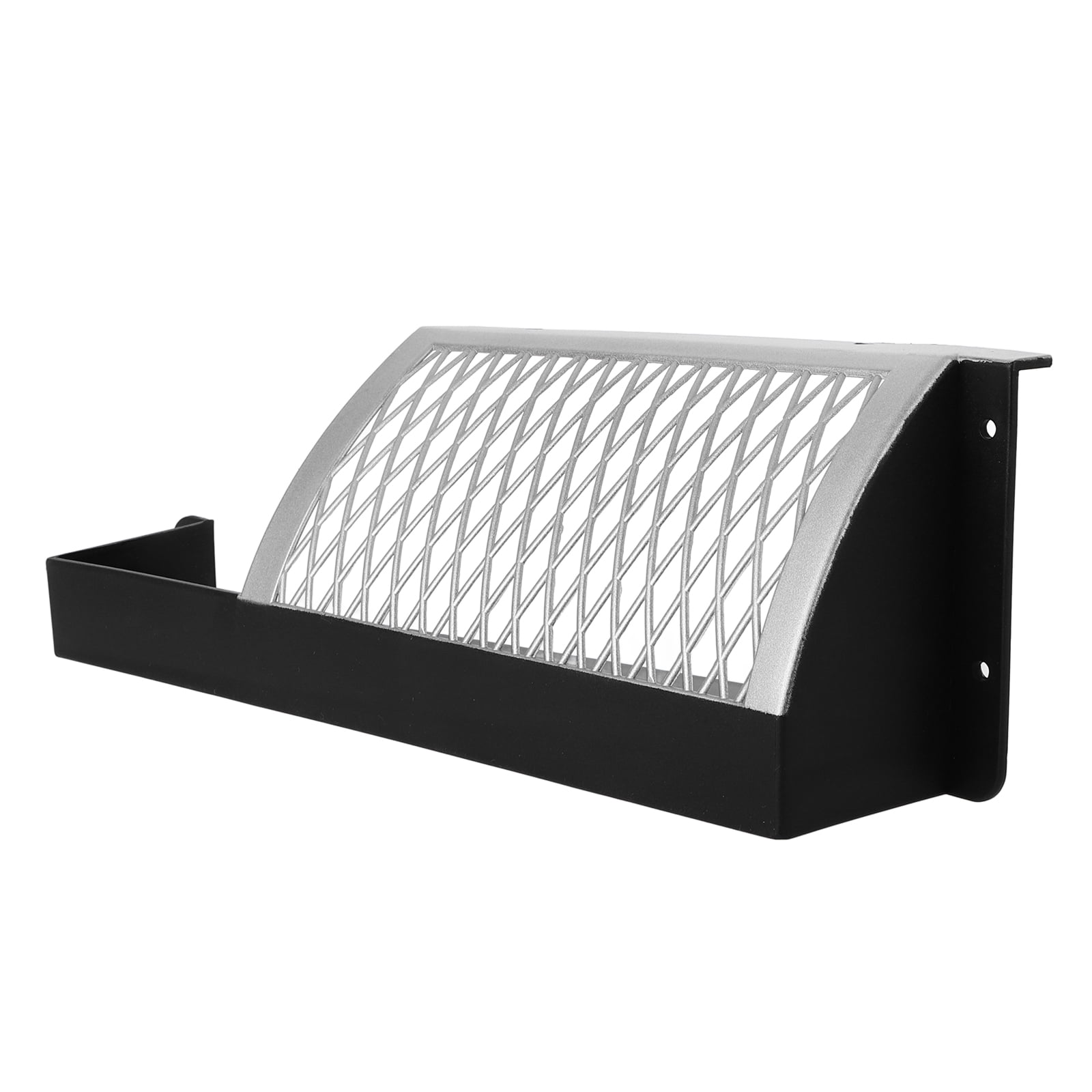 Raindrops Small Soccer Ball Storage Box Mini Foosball Table Parts ...