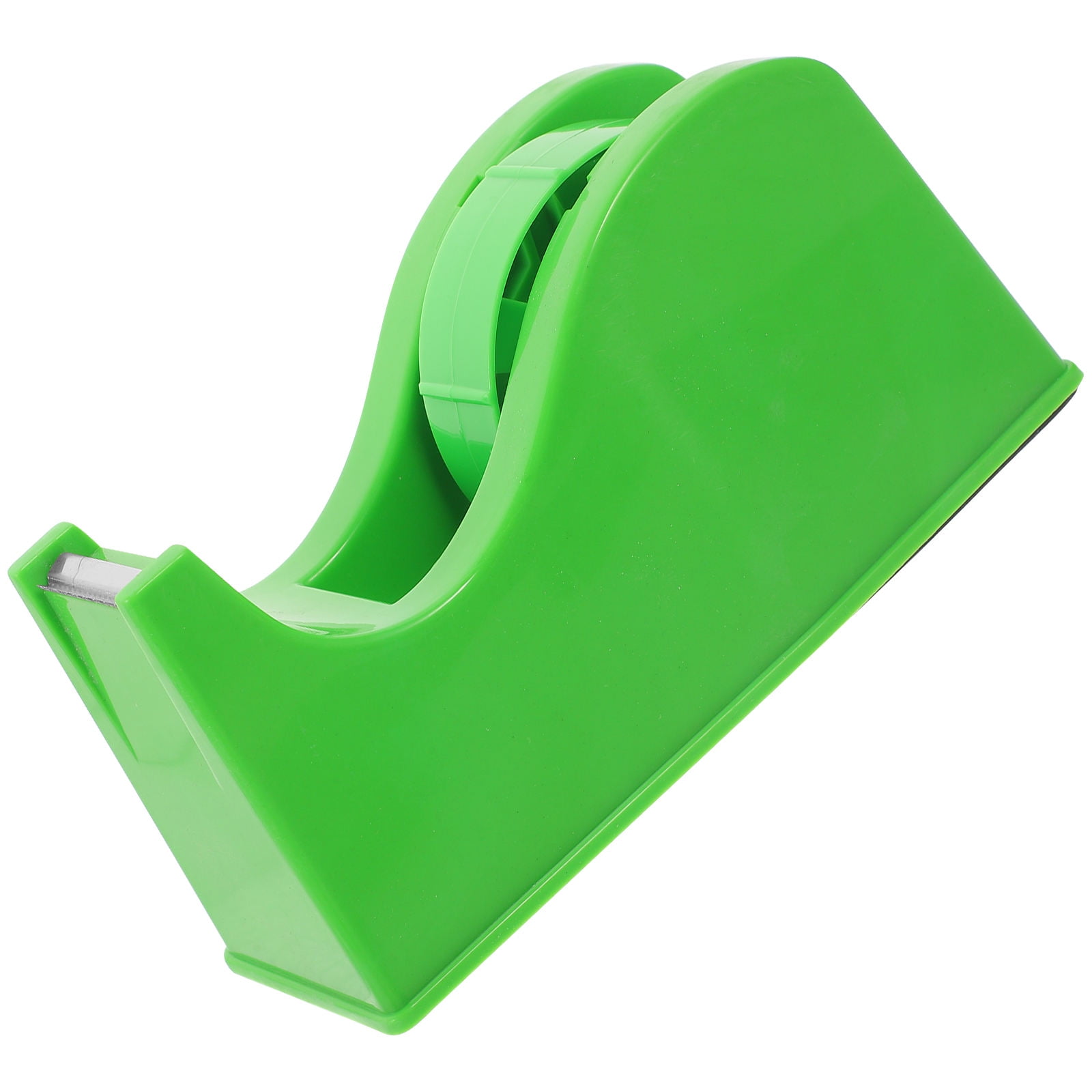 Raindrops Small Tape Dispenser Portable Tape Holder Sturdy Tape ...