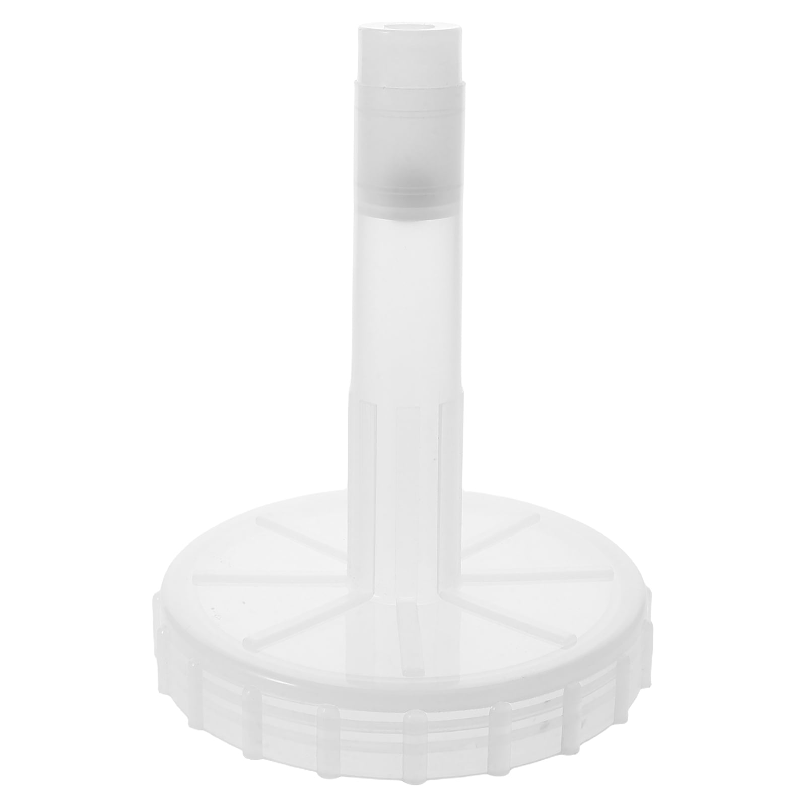 Raindrops Smoothie Maker Feeder Part Milk Formula Machine Accessories ...