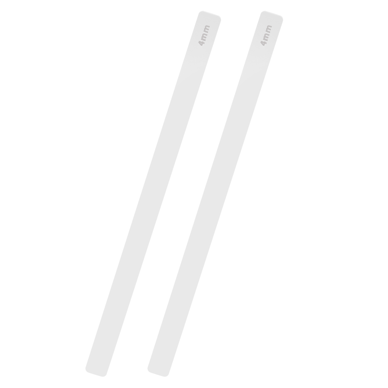 Raindrops Snack Baking Ruler Biscuit Balance Pastry Measuring - Walmart.com