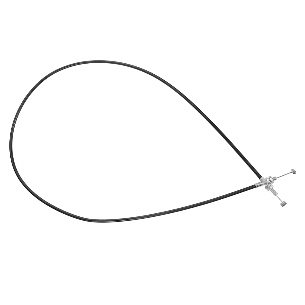 Raindrops Sofa Recliner Cables Couch Release Cables Recliner ...