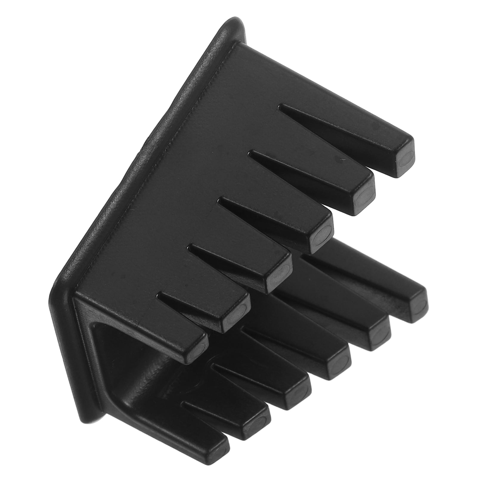 Raindrops Soldering Station Wire Clamps Adjustable Soldering Holder ...