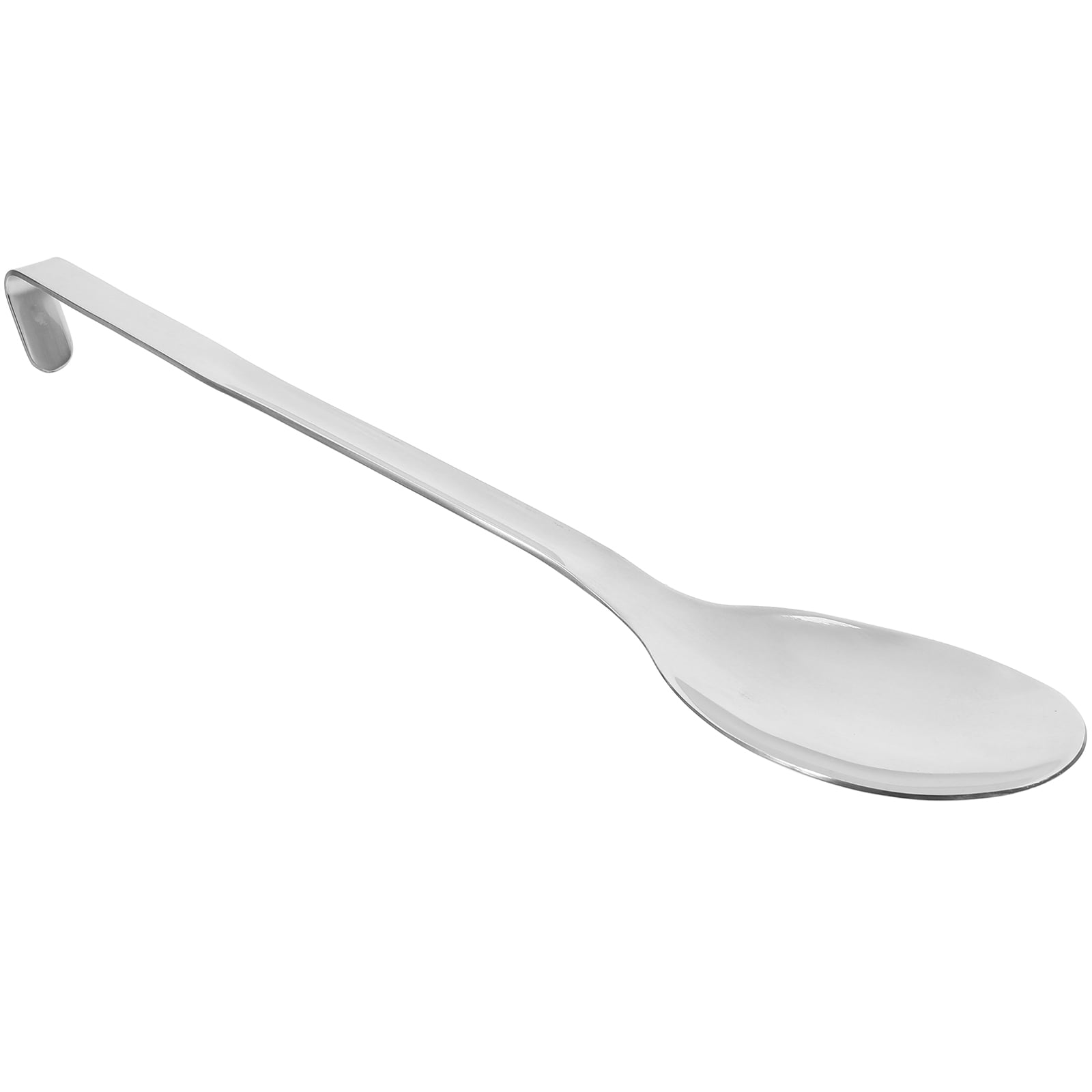 Raindrops Soup Spoon Buffet Serving Spoon Foods Serving Scoop Serving ...