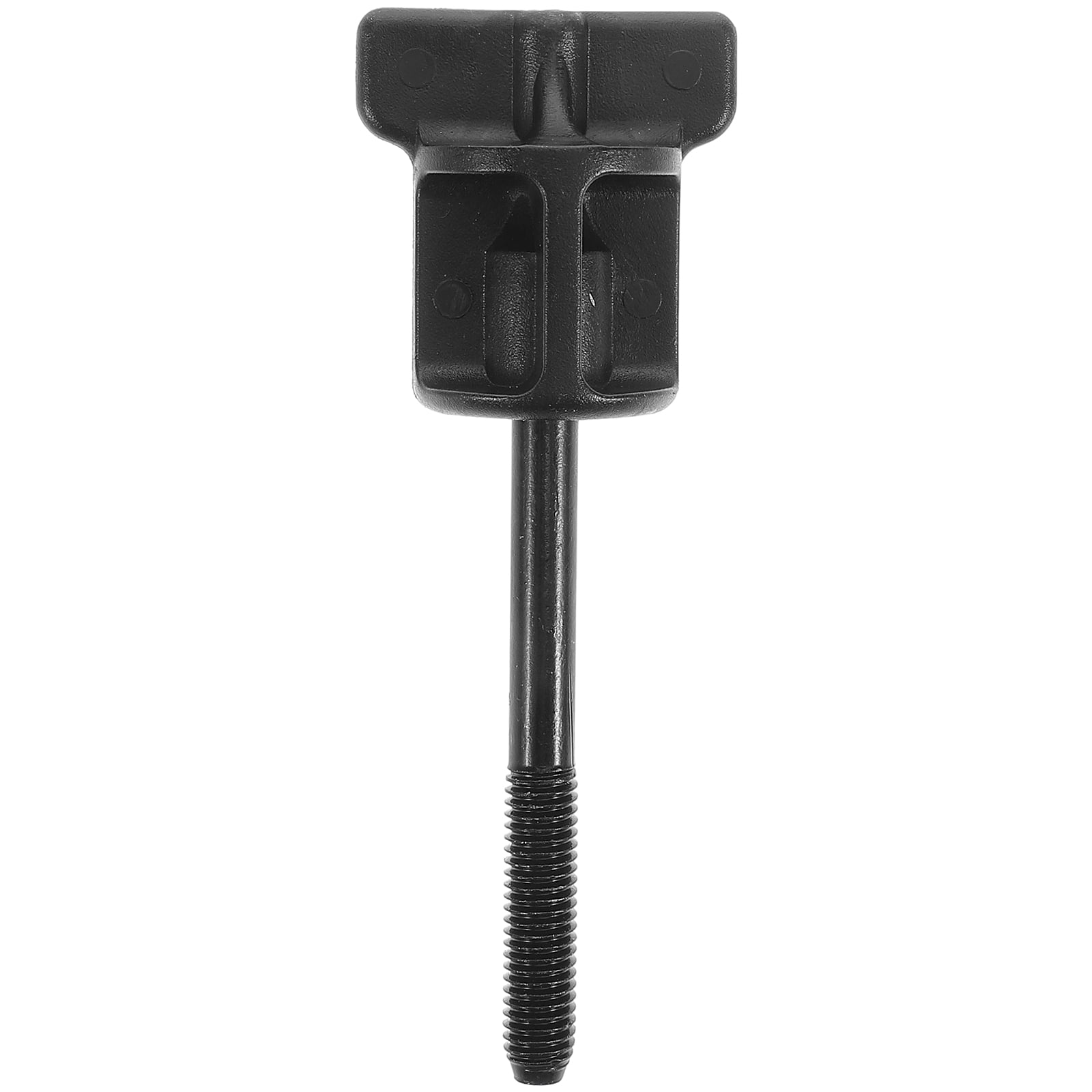 Raindrops Spare Tire Hold Down Hardware Compatible for Civic HRV ...