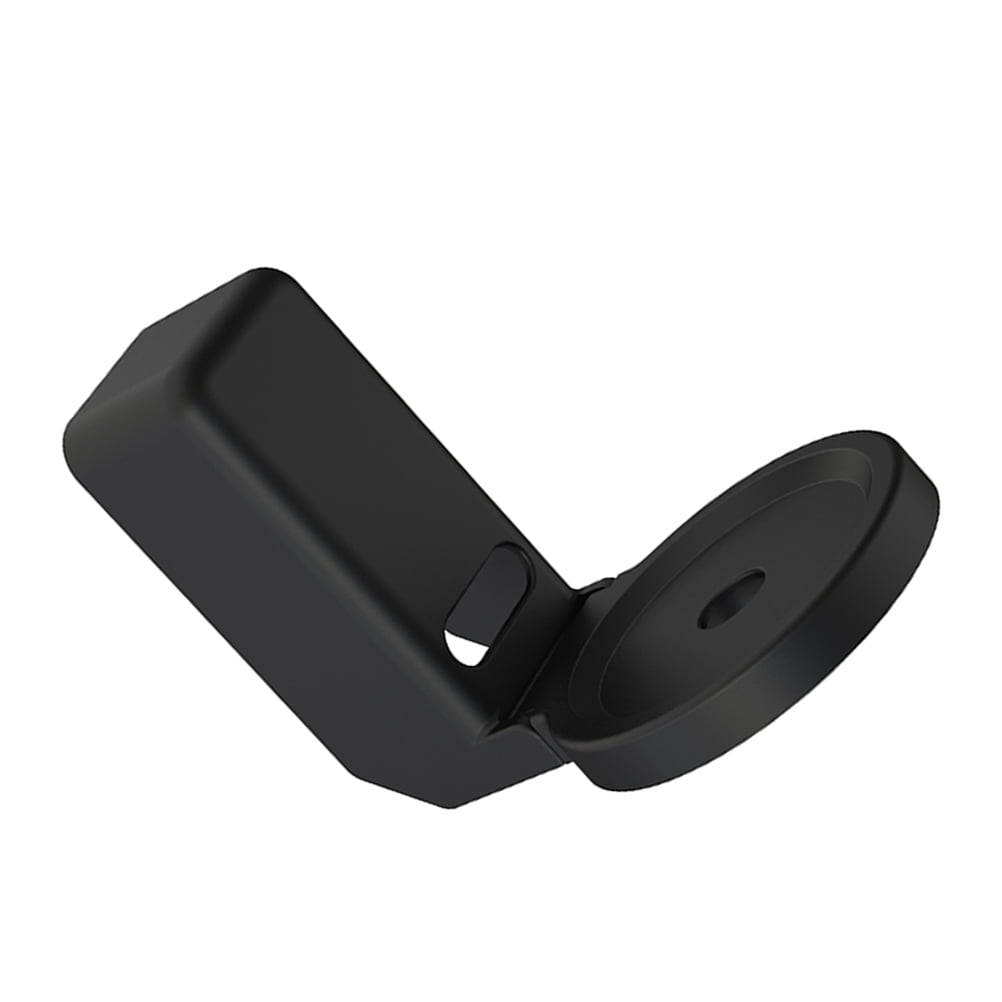 Raindrops Speaker Wall Mounting Stand Center Speaker Mount Surround ...