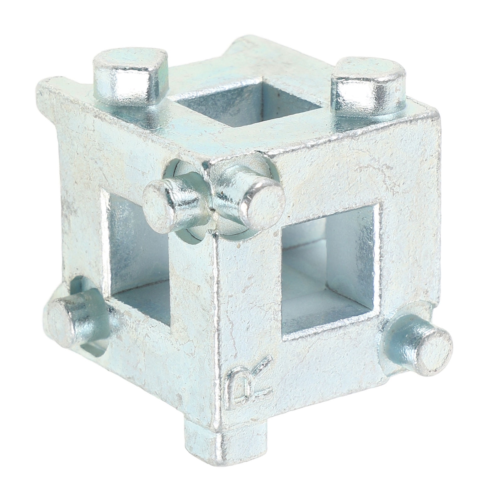 Raindrops Rear Disc Brake Piston Tool 1 Set Brake Caliper Spreader ...