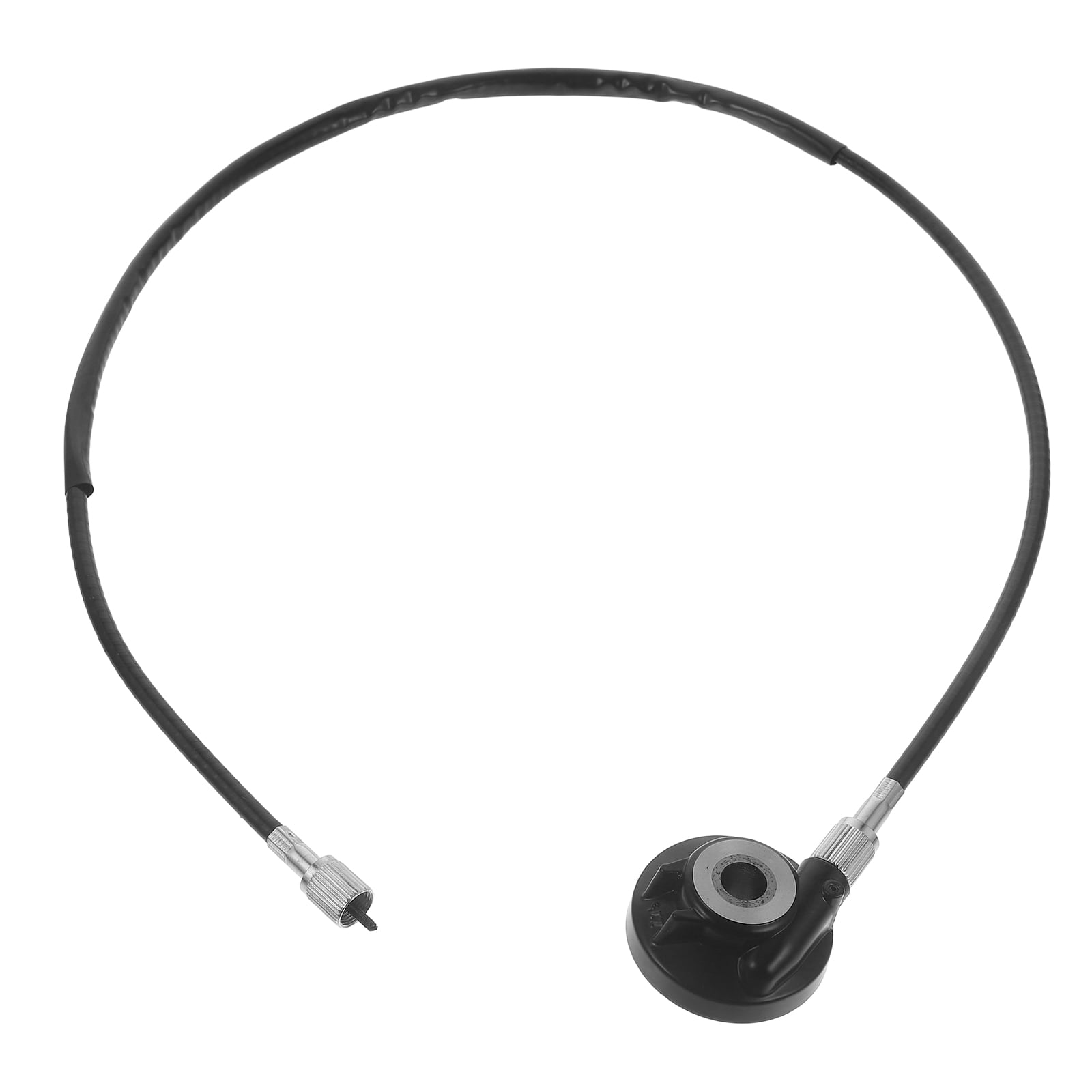 Raindrops Speedometer Cable Replacement Drive Gear for Motorcycle ...