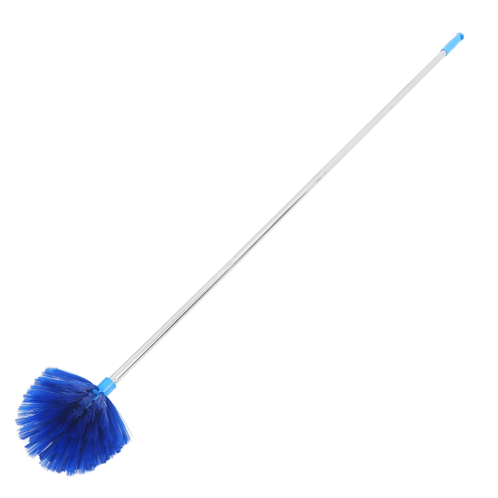 Raindrops Spider Web Duster with Extension Pole for Cleaning High ...
