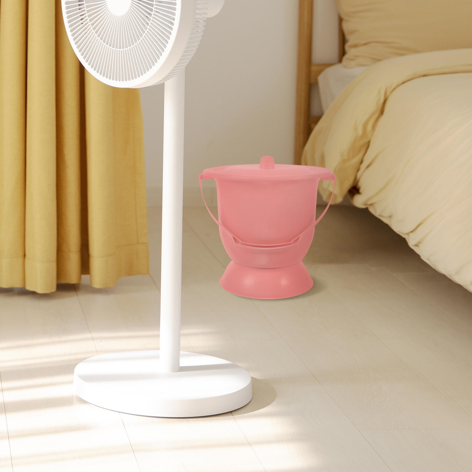 Raindrops Spittoon Toilet Potty Bathroom Funnel Urinals for Men Child ...