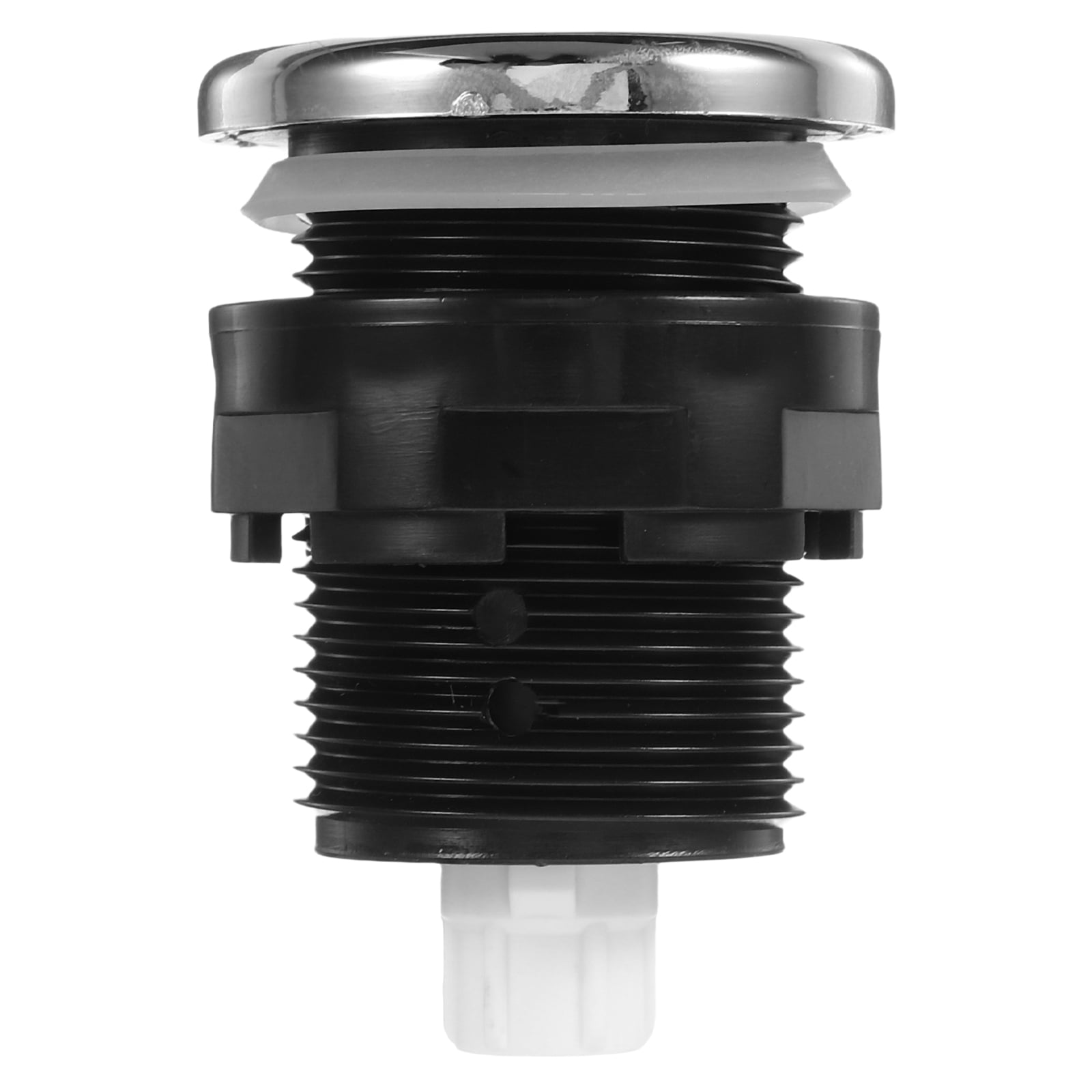 Raindrops Splashproof Pneumatic Air Pressure Switch For Garbage ...