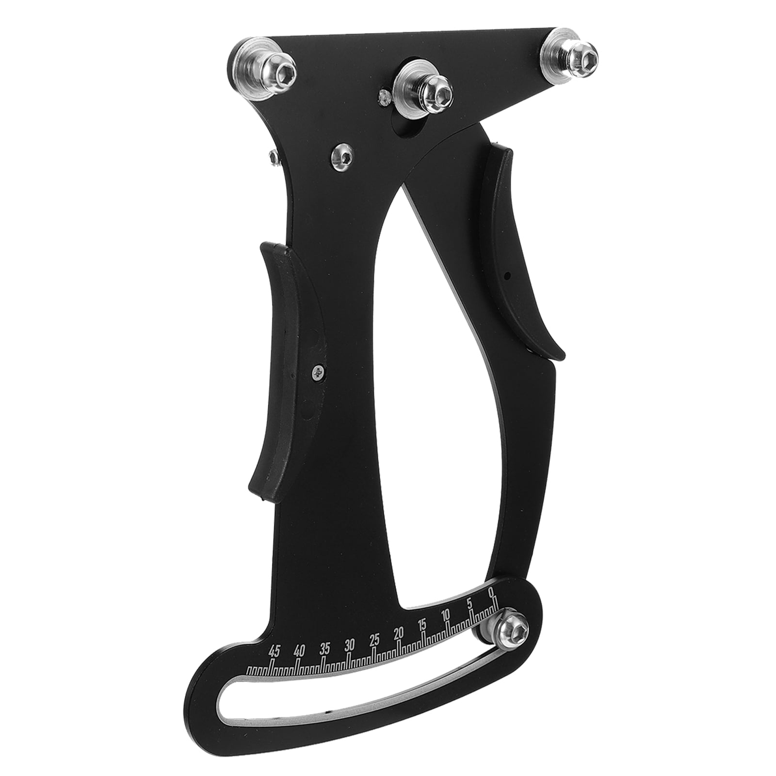 Raindrops Spoke Tension Meter Bicycle Spokes Truing Bike Wheels High ...